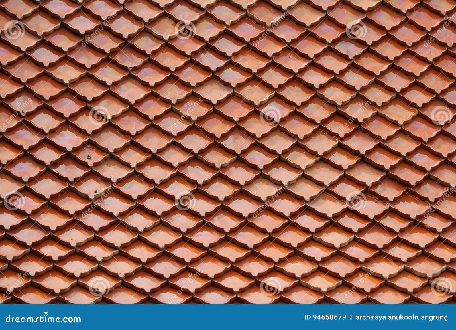 Roof of the temple stock image. Image of cover, details - 94658679