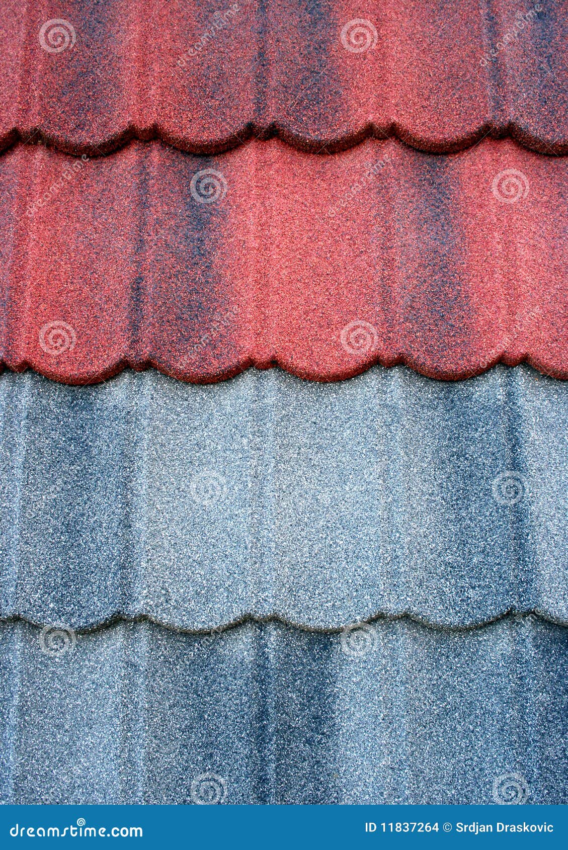 Roof texture stock photo. Image of slate, texture, color - 11837264