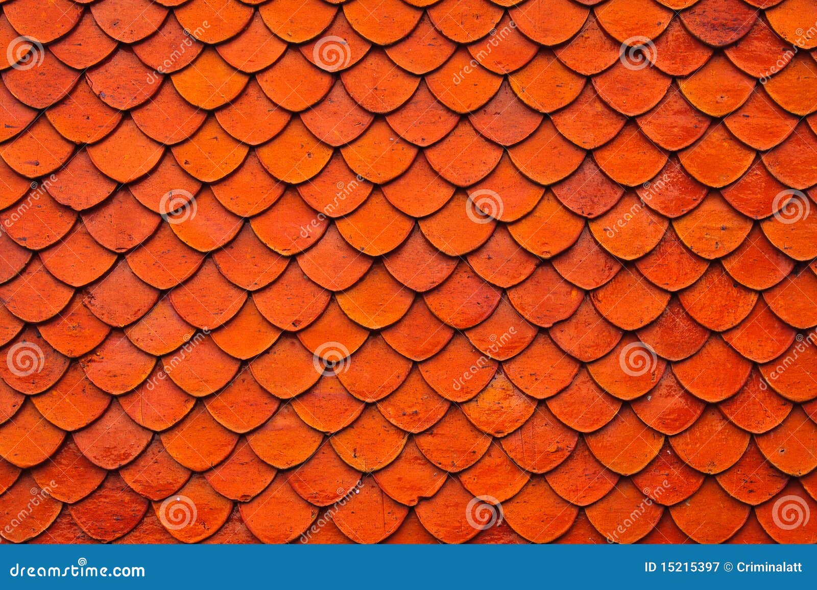 Roof texture stock image. Image of grunge, abstract, roofing - 15215397