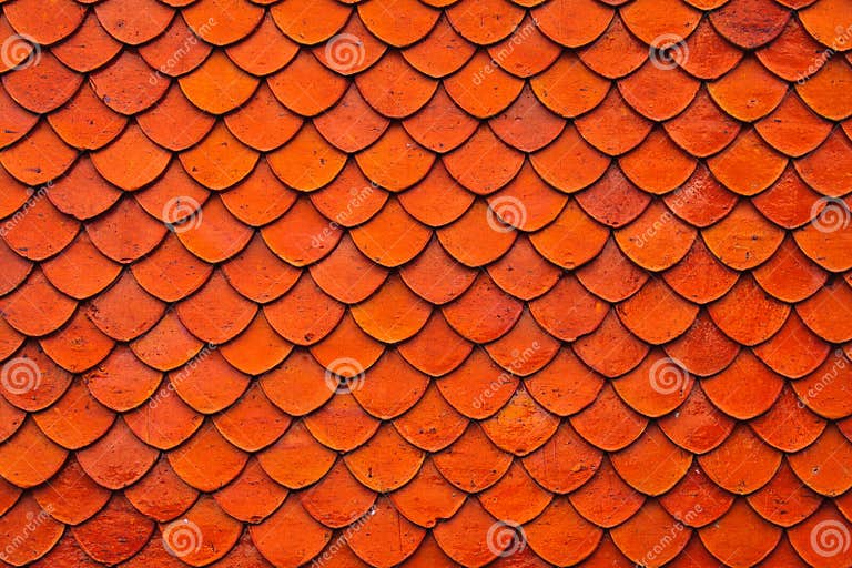 Roof texture stock image. Image of grunge, abstract, roofing - 15215397