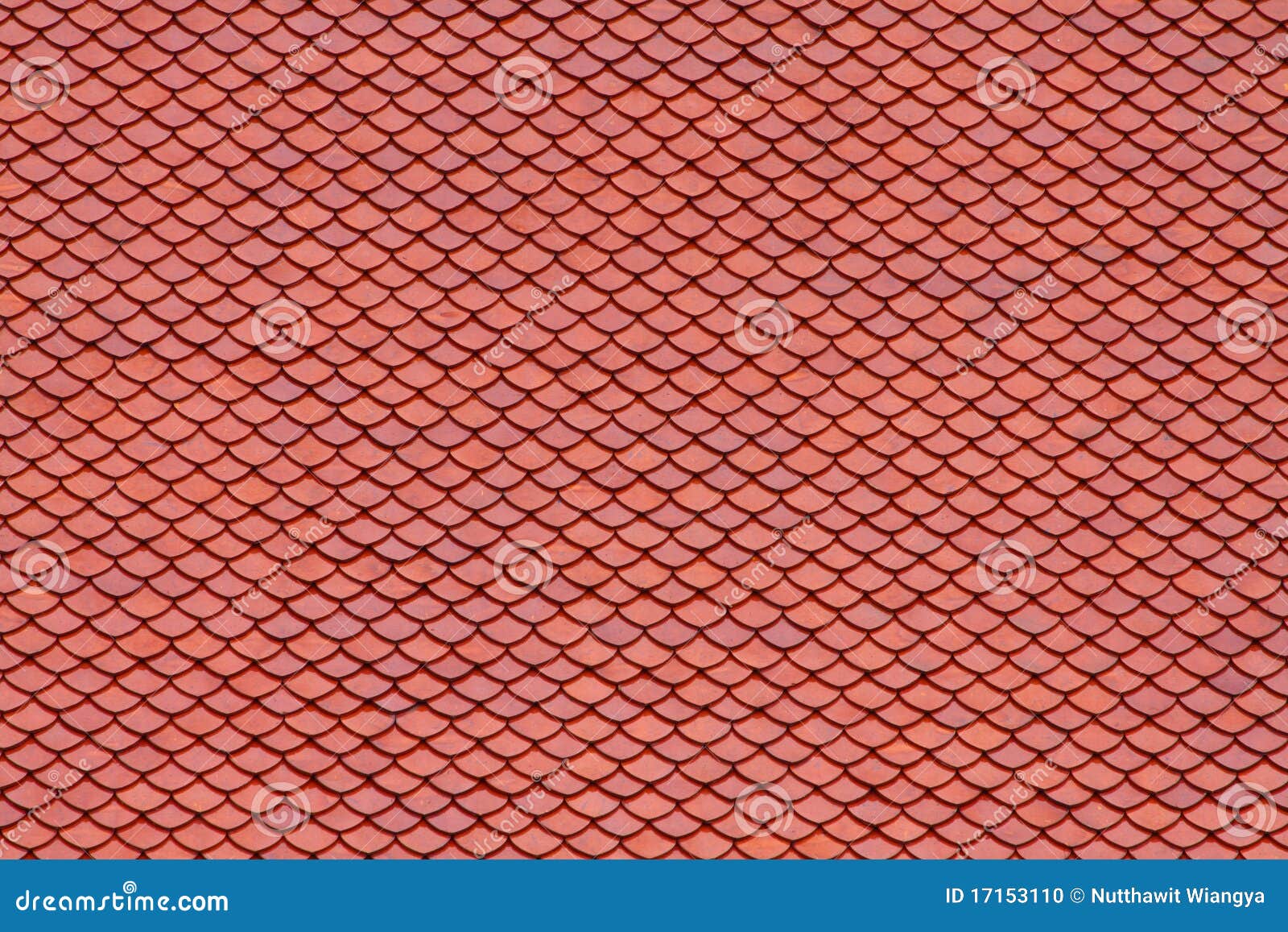 Roof texture stock photo. Image of home, roof, material - 17153110