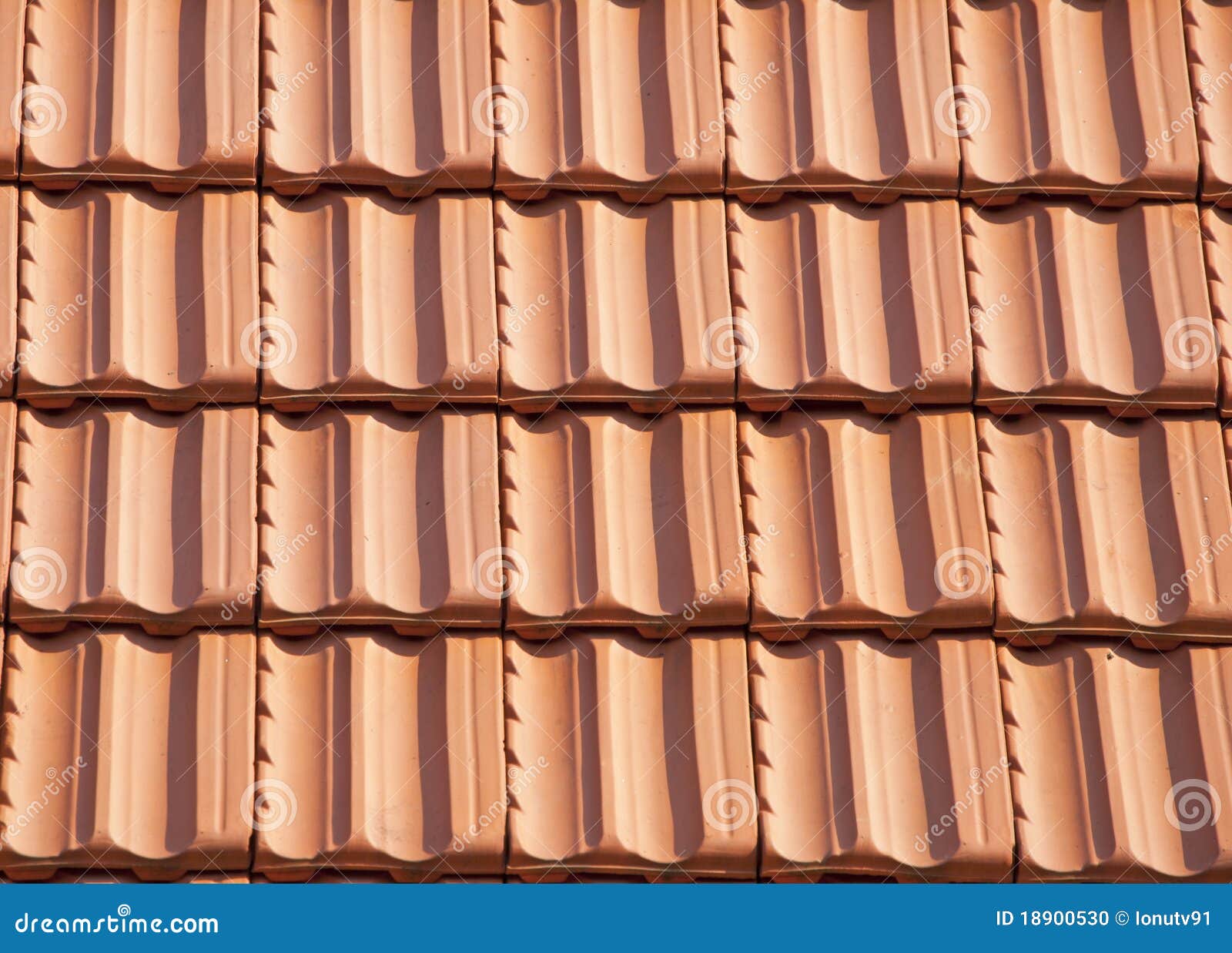 Roof texture stock photo. Image of parts, yellow, black - 18900530