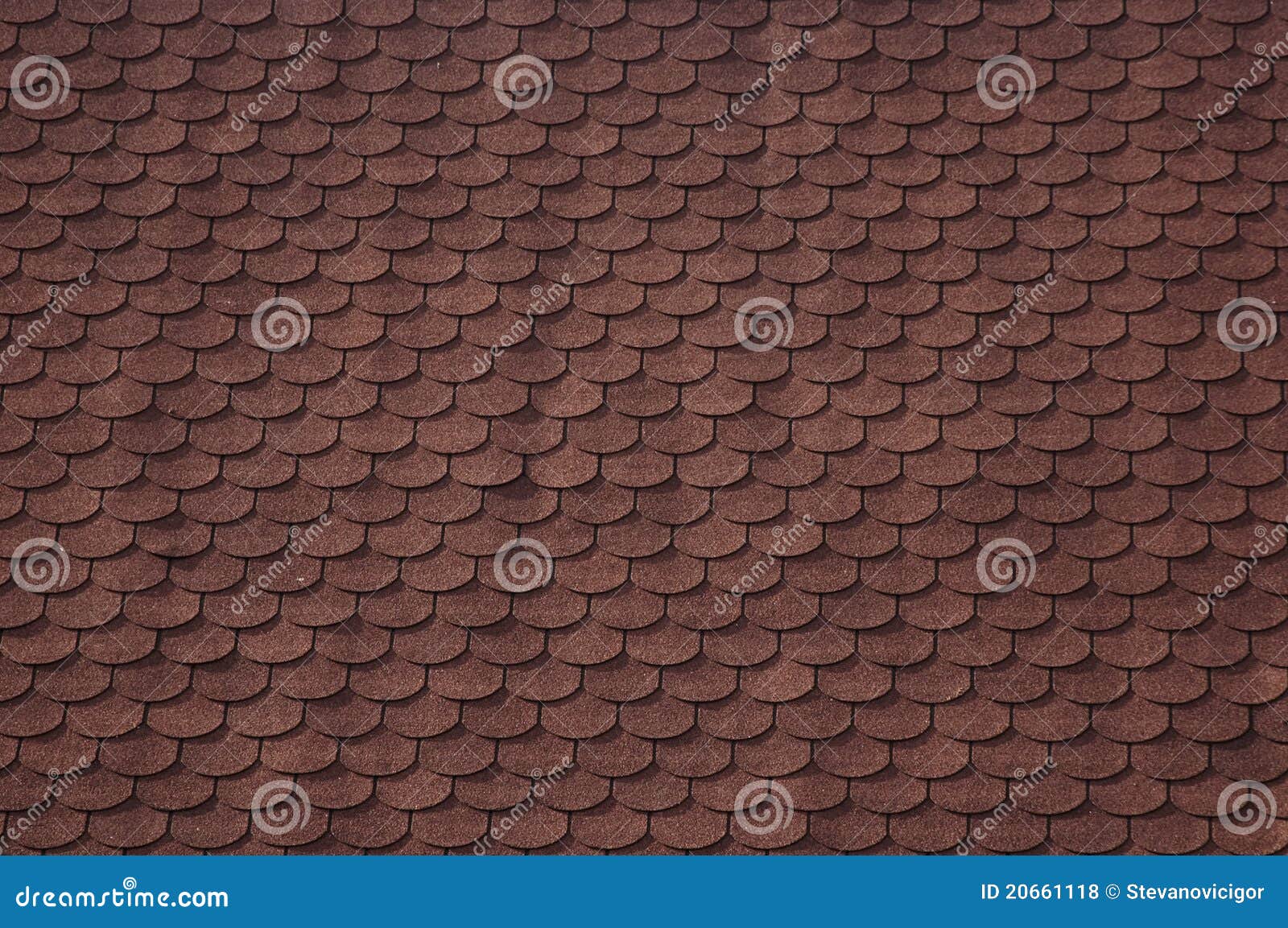 Roof texture stock photo. Image of cover, exterior, layer - 20661118