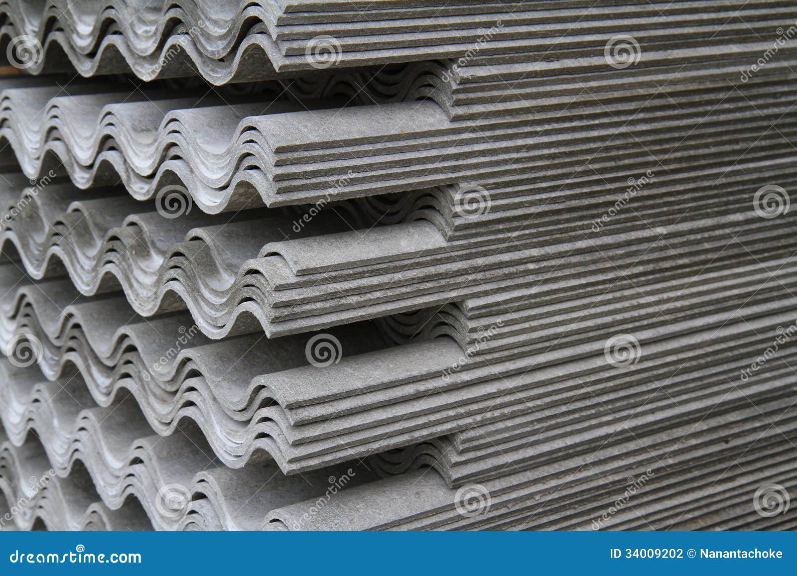 Roof texture background stock photo. Image of background - 34009202