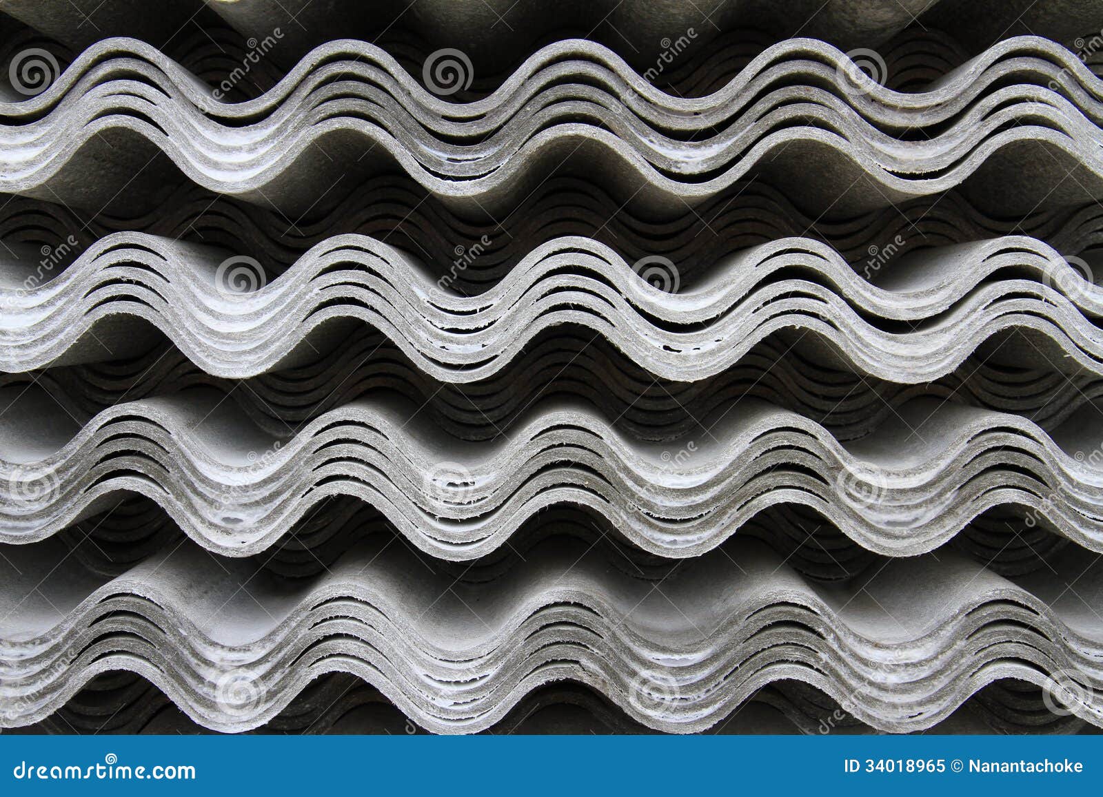 Roof texture background stock image. Image of line, exterior - 34018965