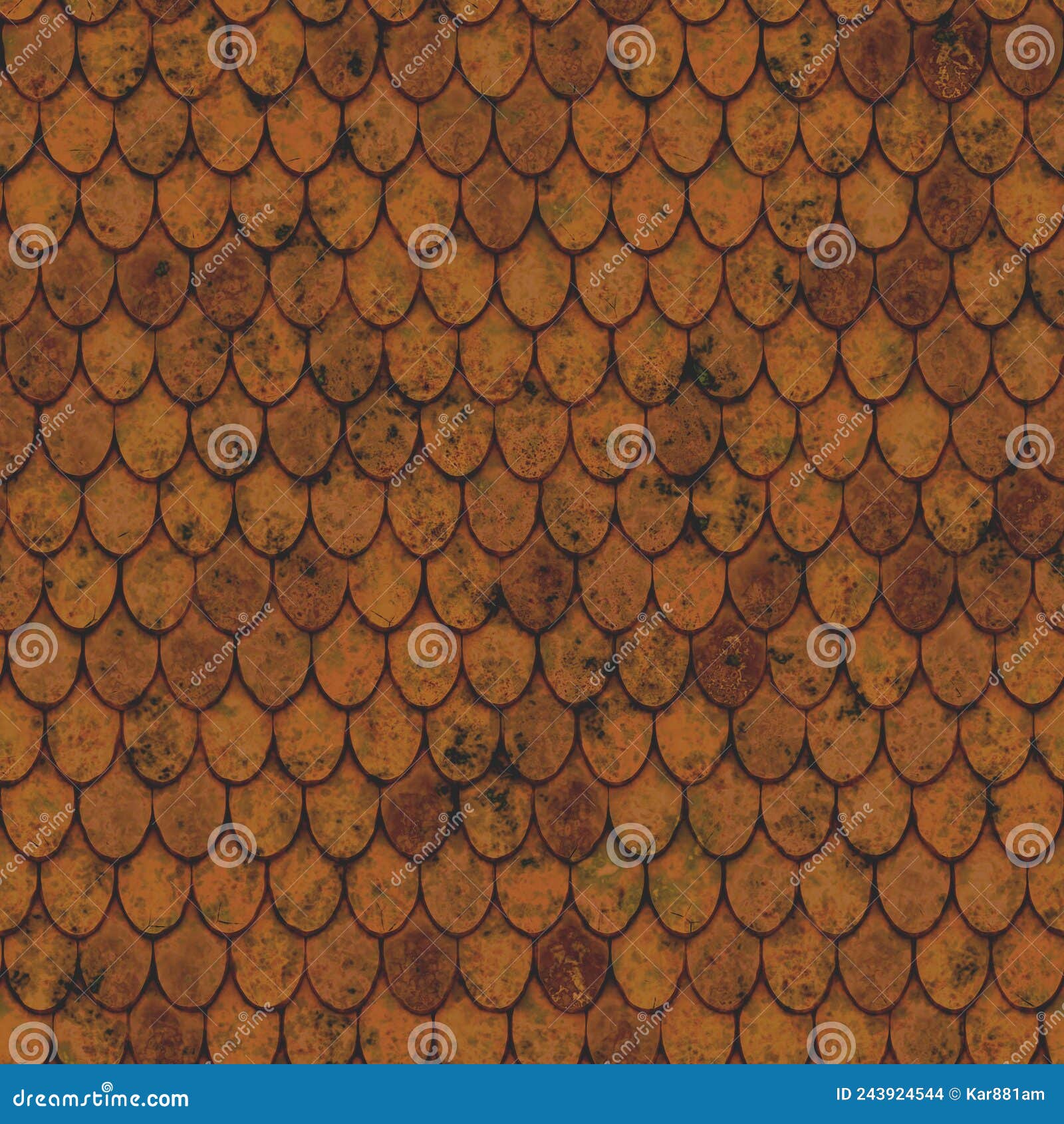 Roof Texture. Background High Quality Stock Photo - Image of background ...