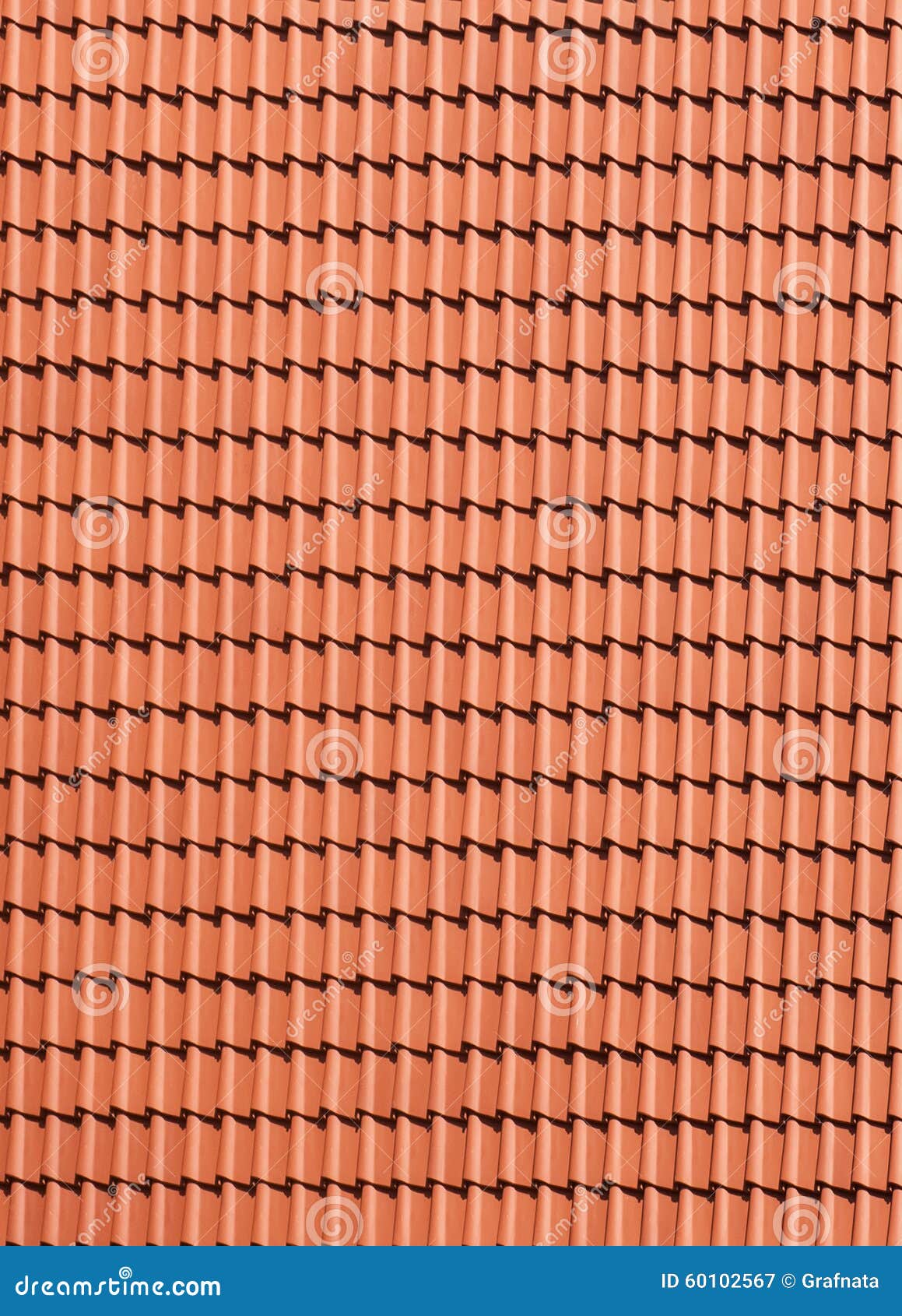 Roof texture stock image. Image of house, roof, building - 60102567