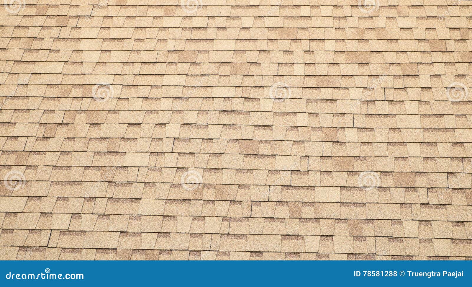 Roof texture stock photo. Image of backdrop, pattern - 78581288