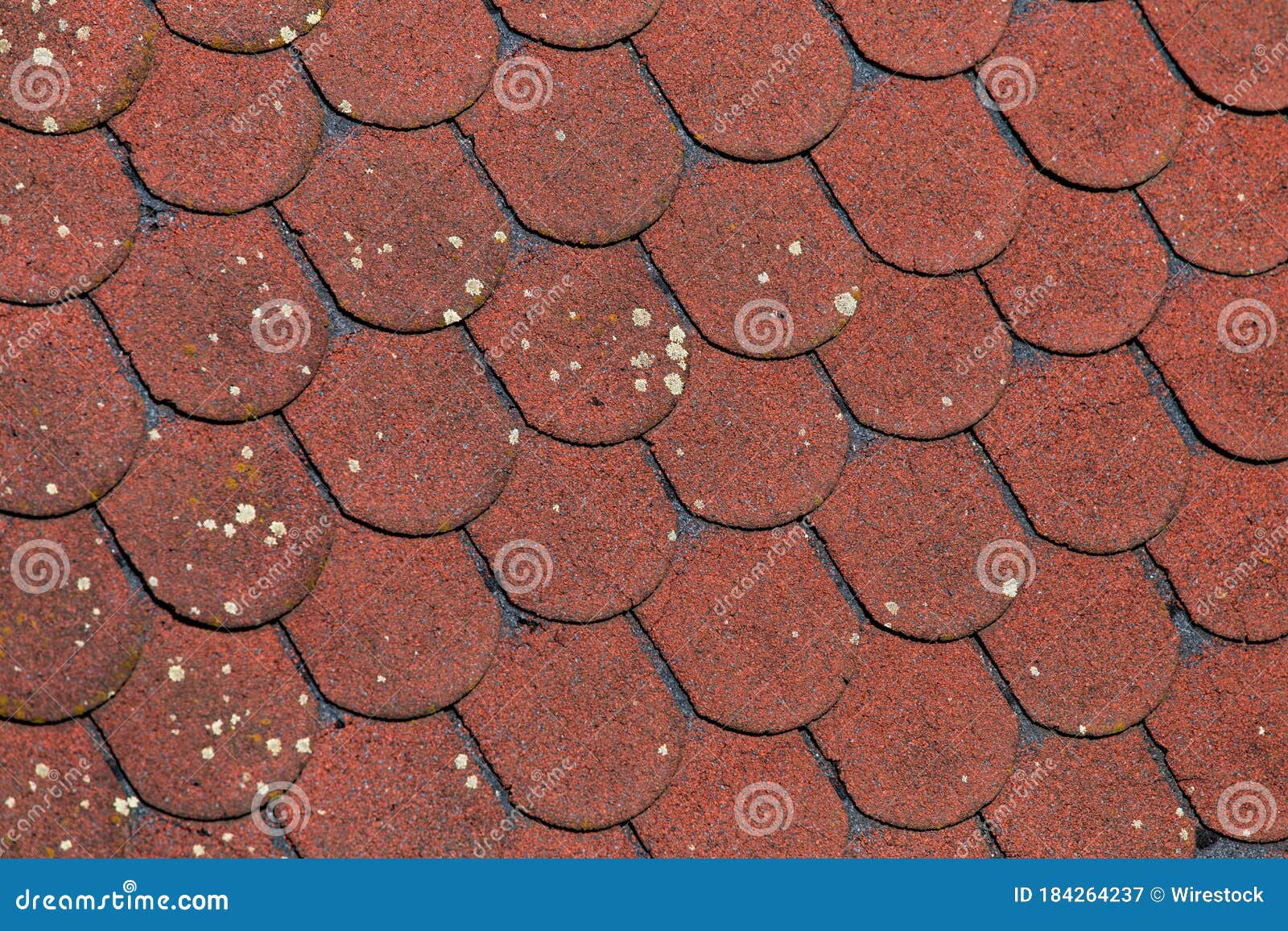 Roof Textures In Prambanan Temple Royalty-Free Stock Image ...