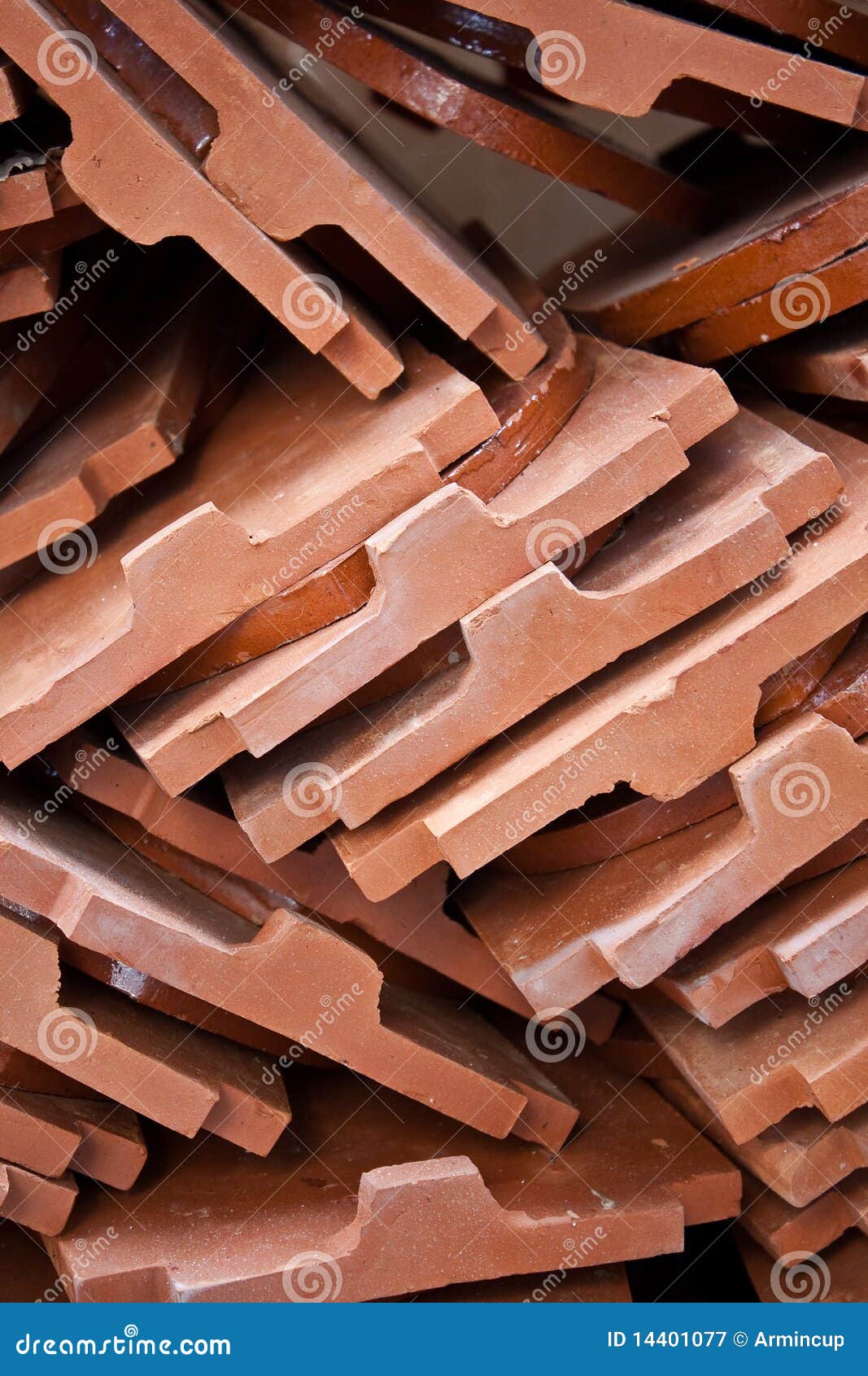 Roof of Thai Architecture,in Thailand Stock Image - Image of culture ...