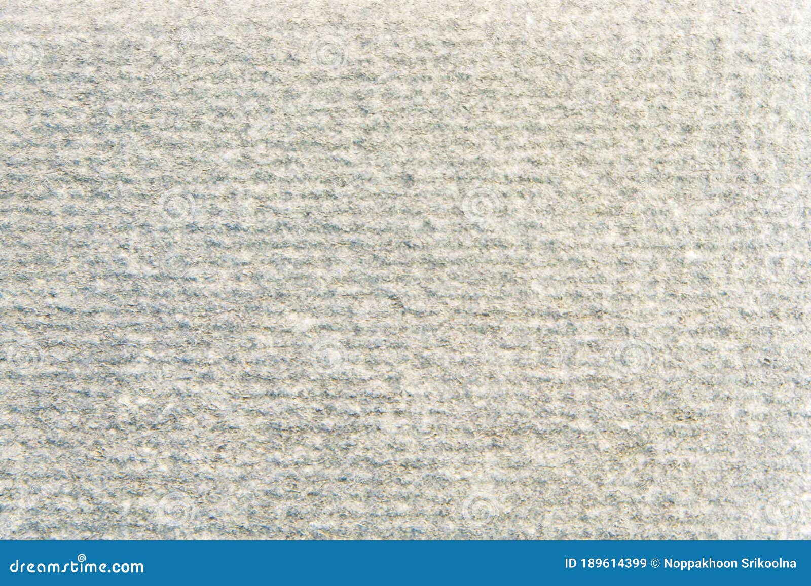 Roof Tile Cement Fiber Texture Royalty-Free Stock Photography ...