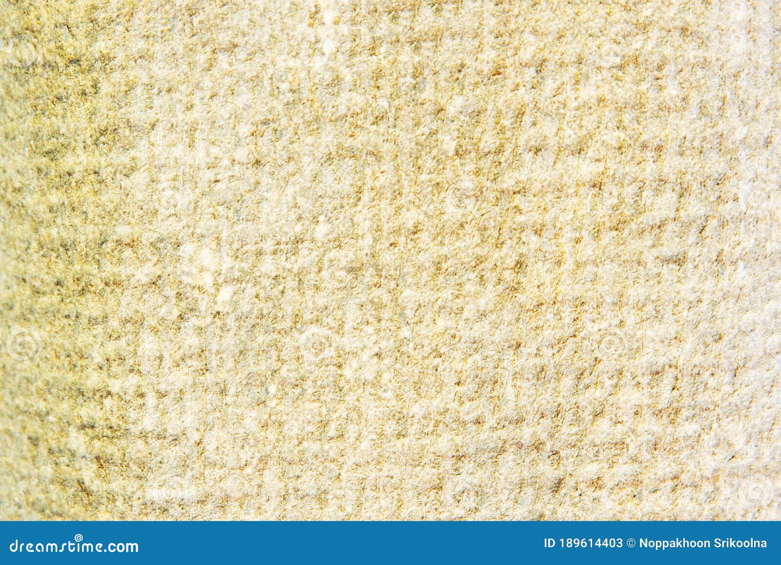 Roof Tile Cement Fiber Texture Stock Image - Image of corrugated ...