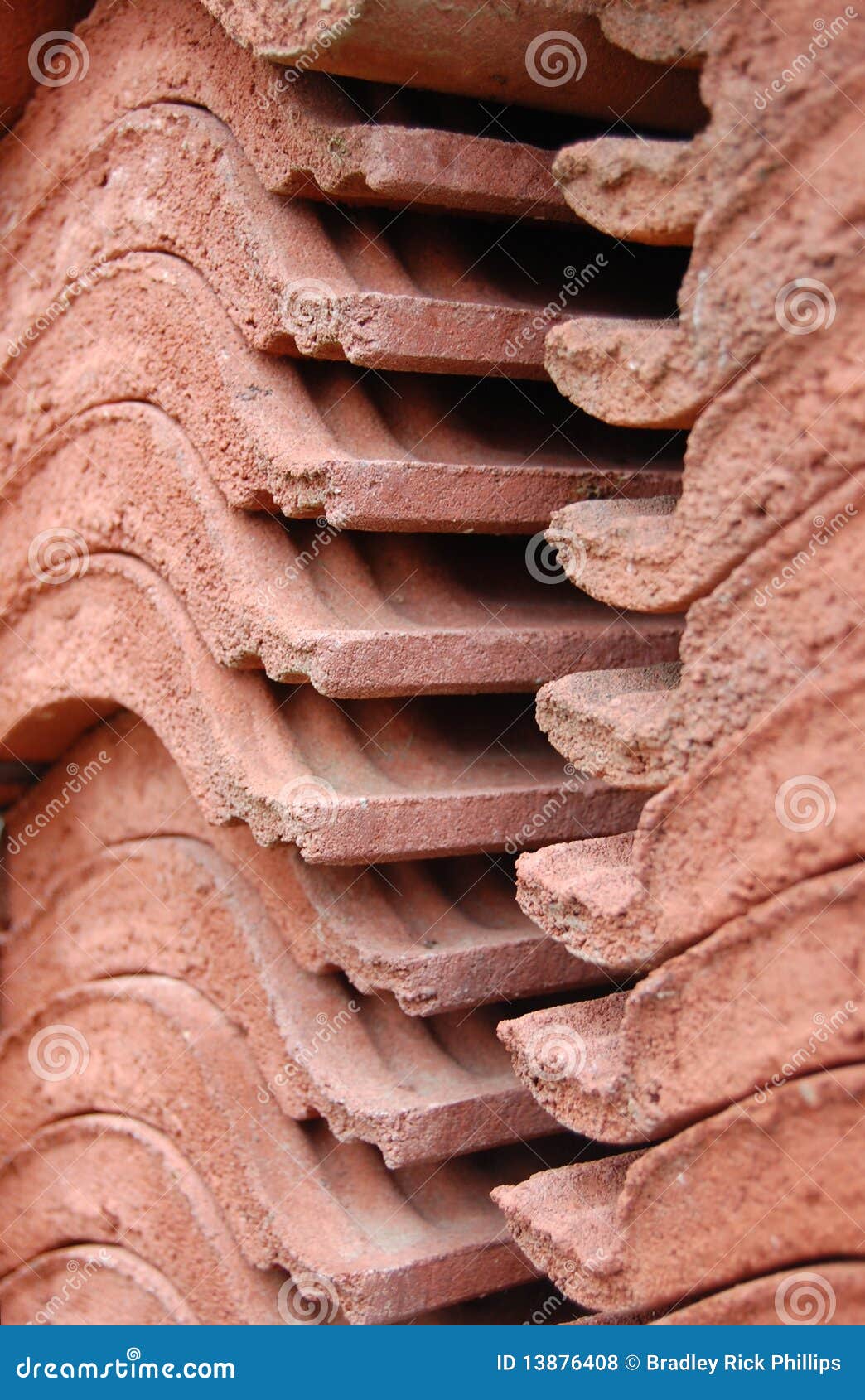 359 Stack Terracotta Tiles Photos - Free & Royalty-Free Stock Photos ...