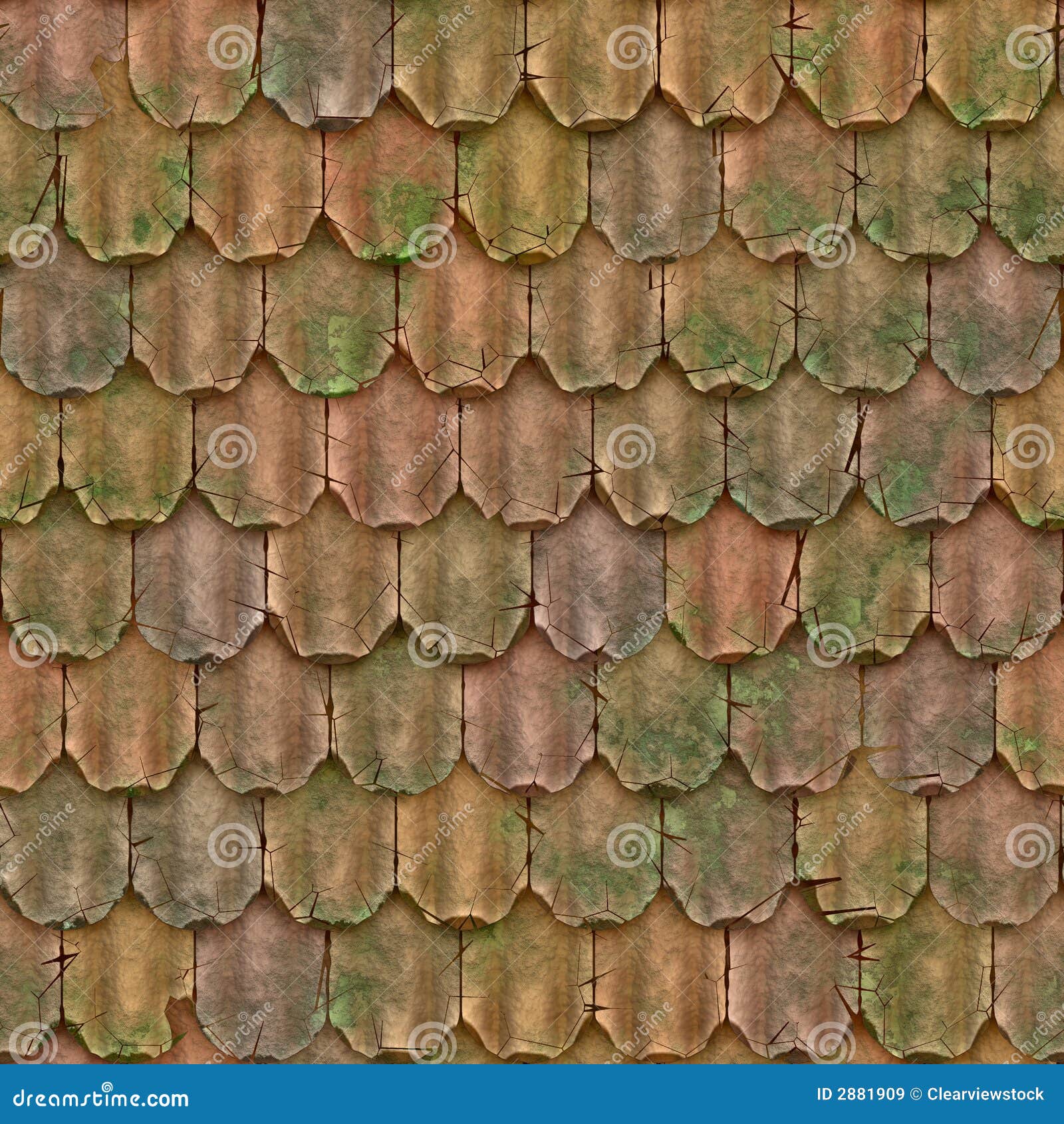 8K Roof Tiles Roughness Texture, Height Map Or Specular For ...