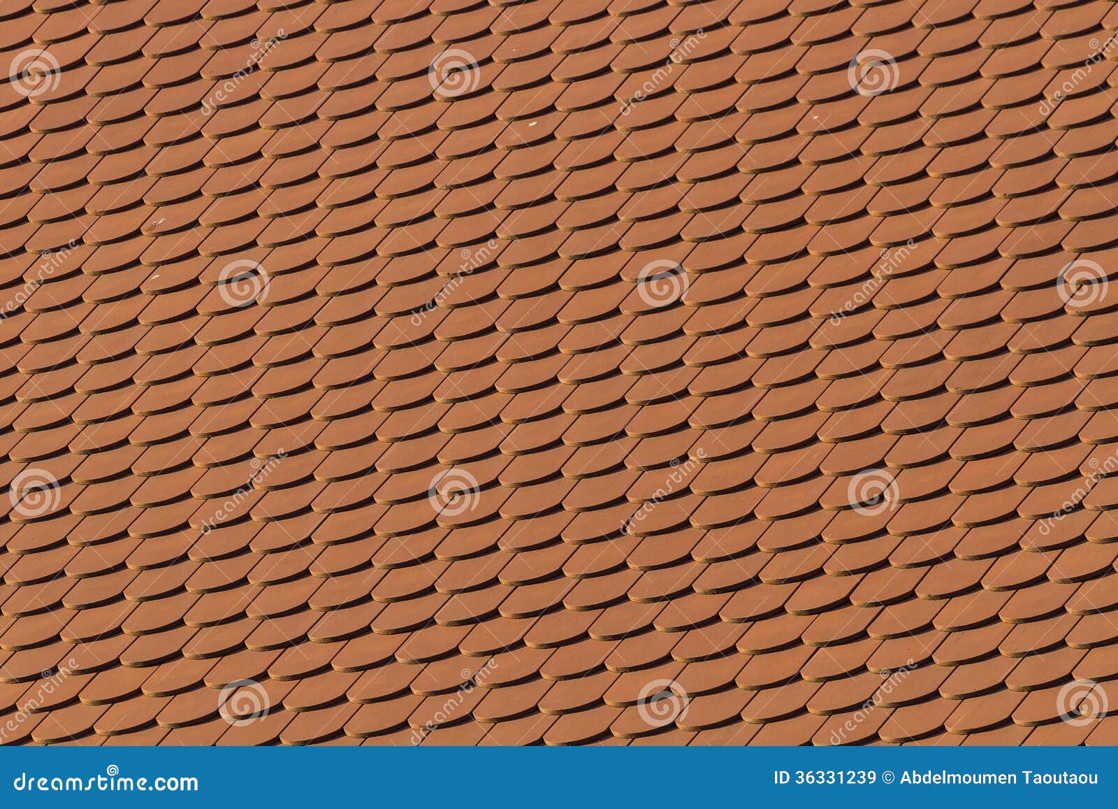 Roof stock image. Image of architecture, roof, material - 36331239