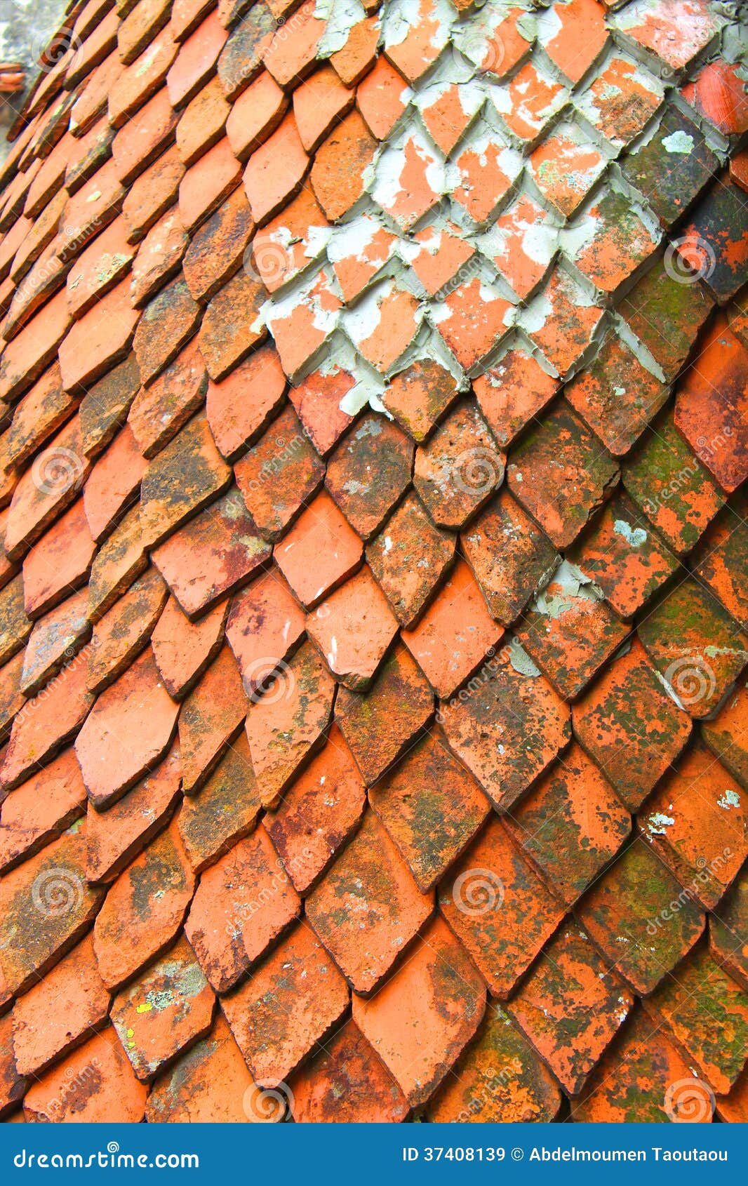 Roof stock image. Image of covering, material, texture - 37408139