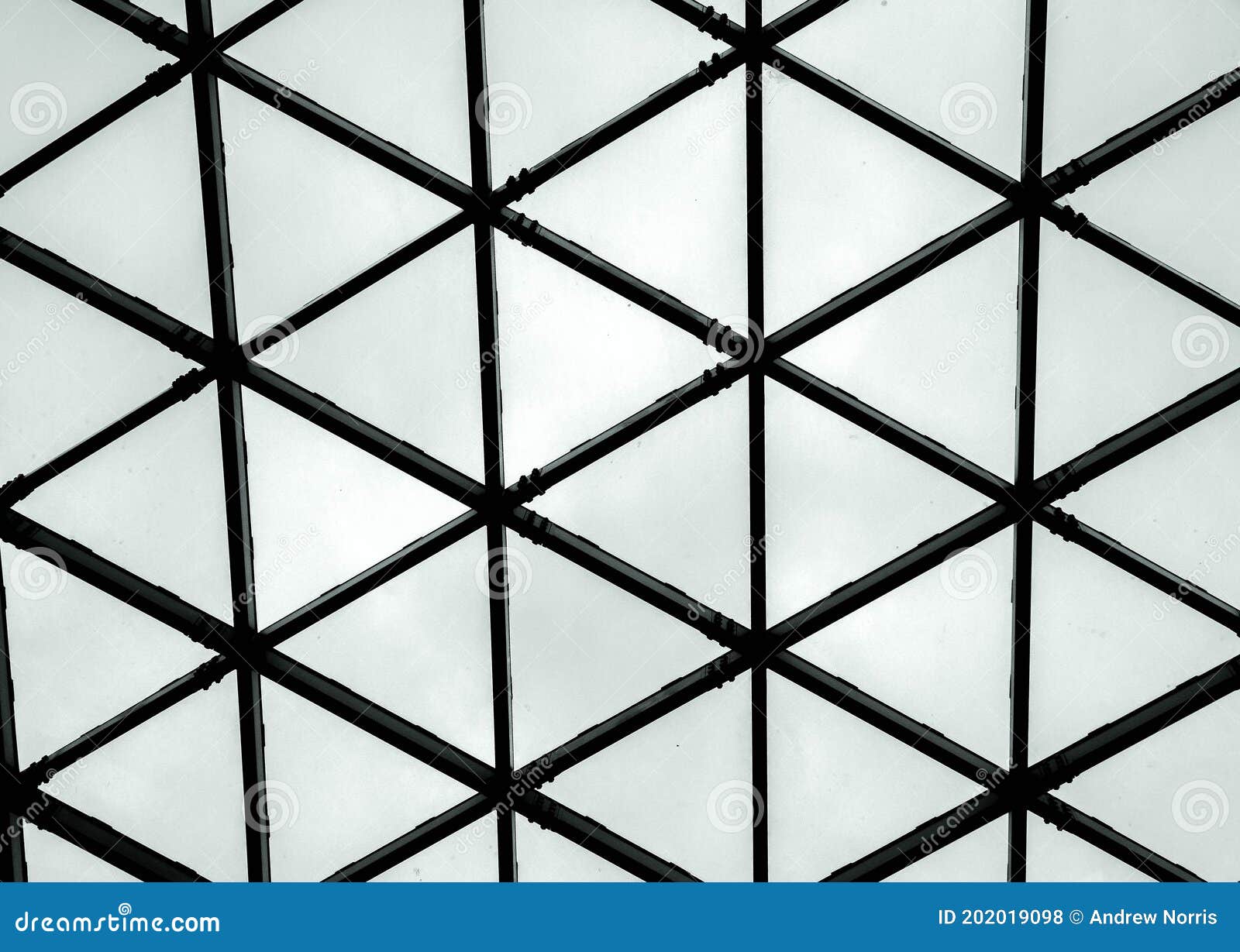 Roof Triangle Shapes stock photo. Image of blank, copy - 202019098