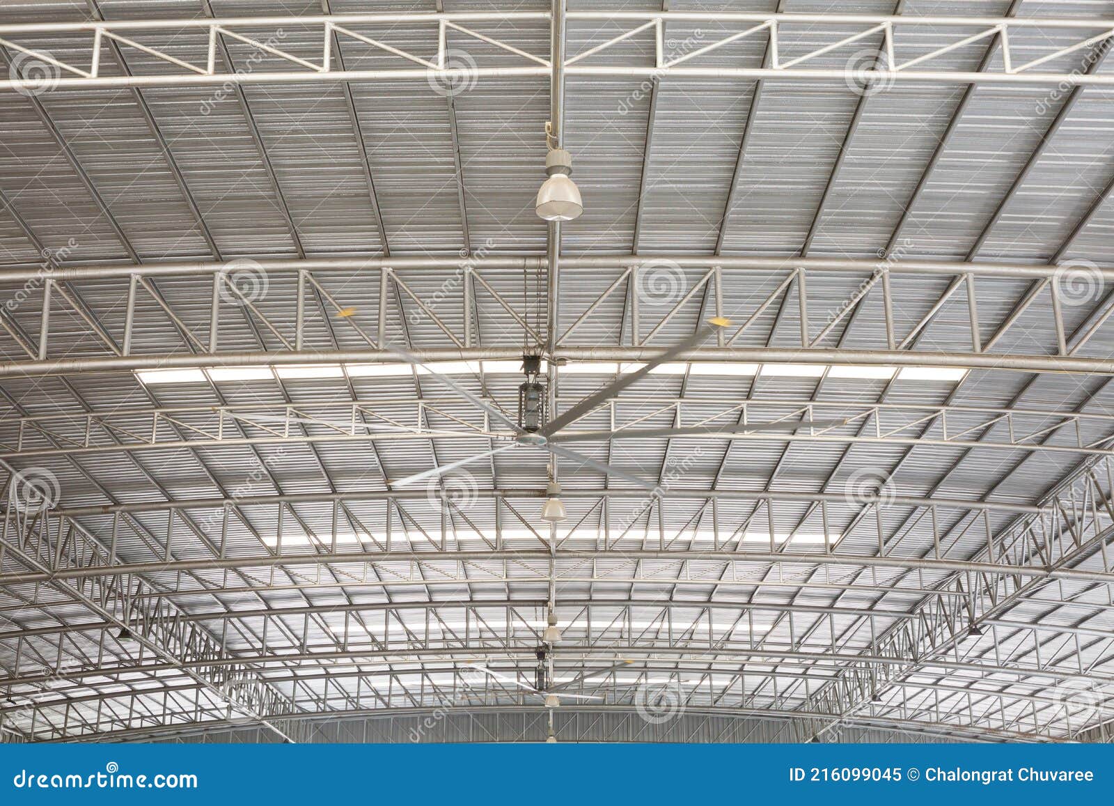 59,589 Factory Texture Photos - Free & Royalty-Free Stock Photos from ...