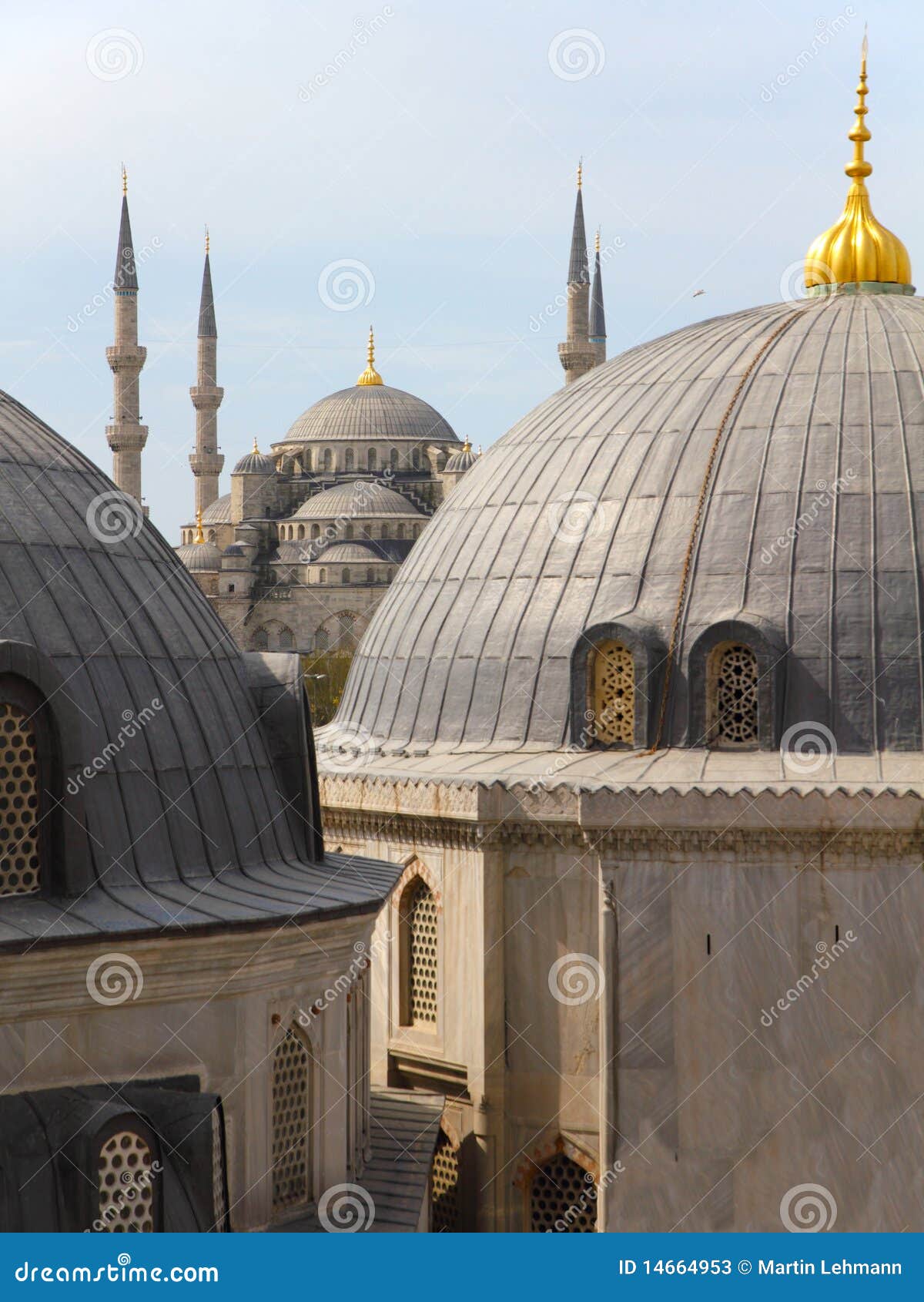 126 Mosque Tip Stock Photos - Free & Royalty-Free Stock Photos from ...