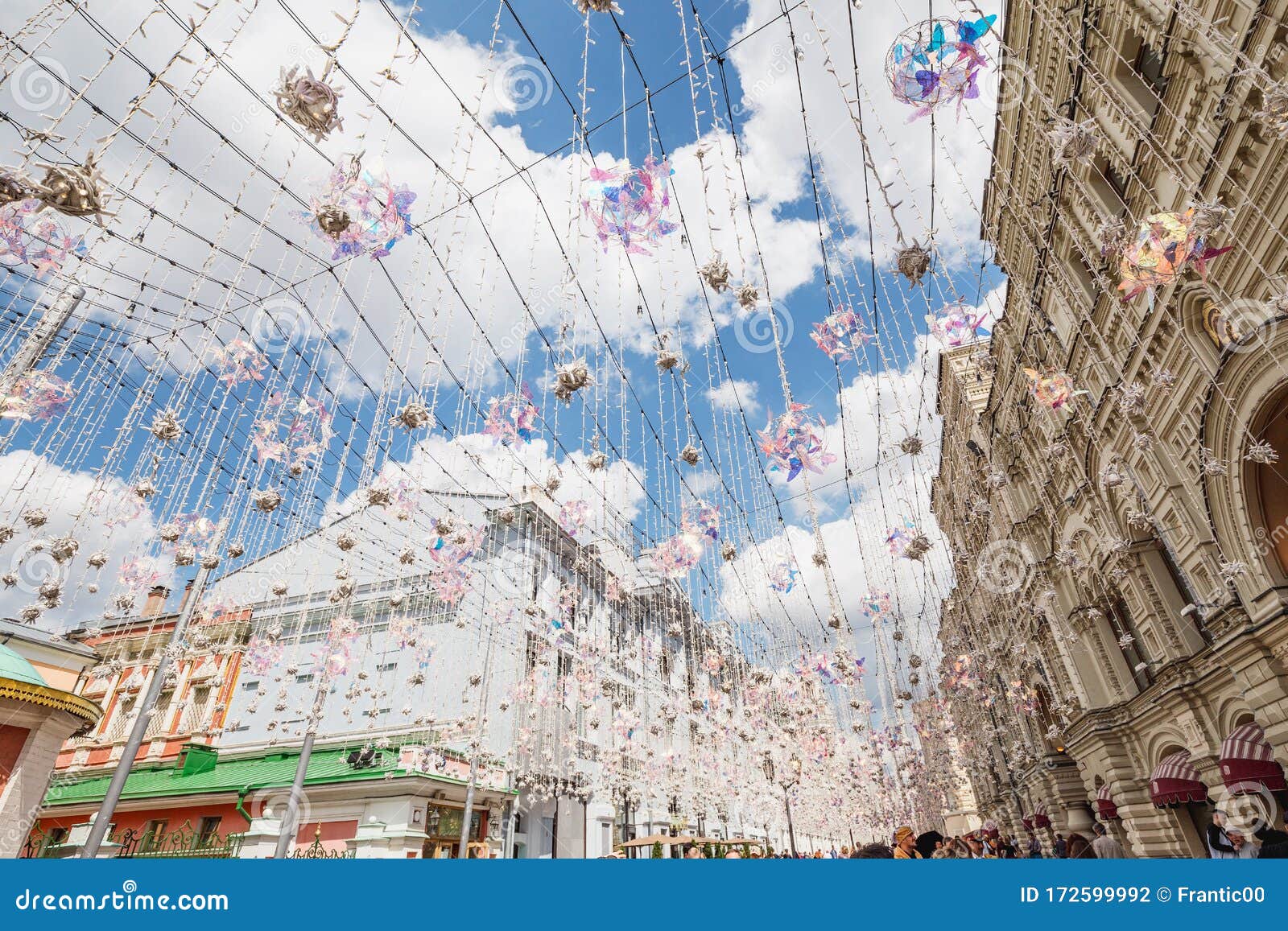 Roof Visor Window Architecture Stock Photo - Image of interior ...
