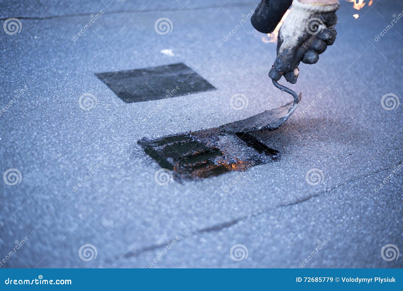 116 Polyester Roof Stock Photos - Free & Royalty-Free Stock Photos from ...