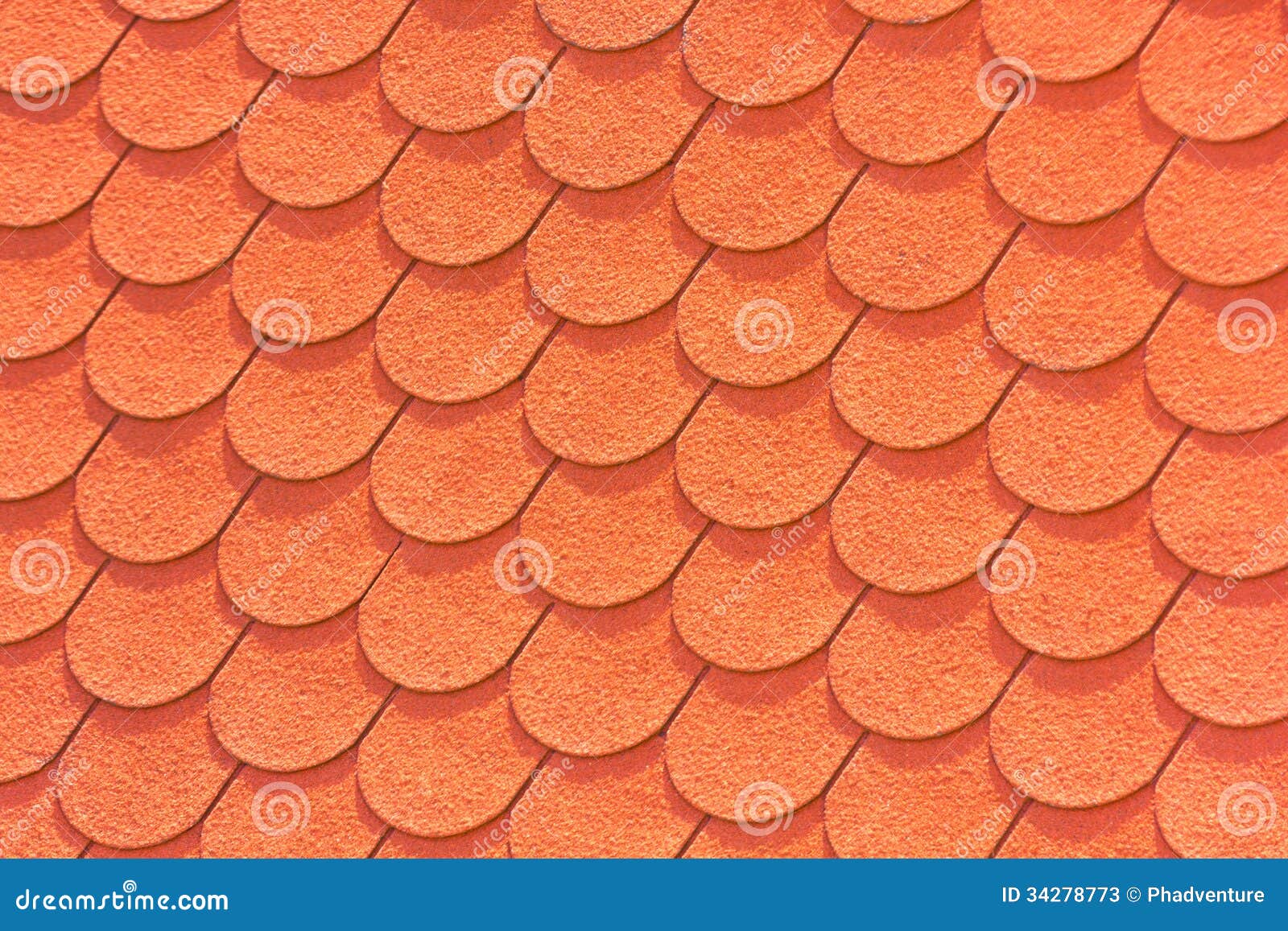 Roofing Background Stock Image | CartoonDealer.com #51179779
