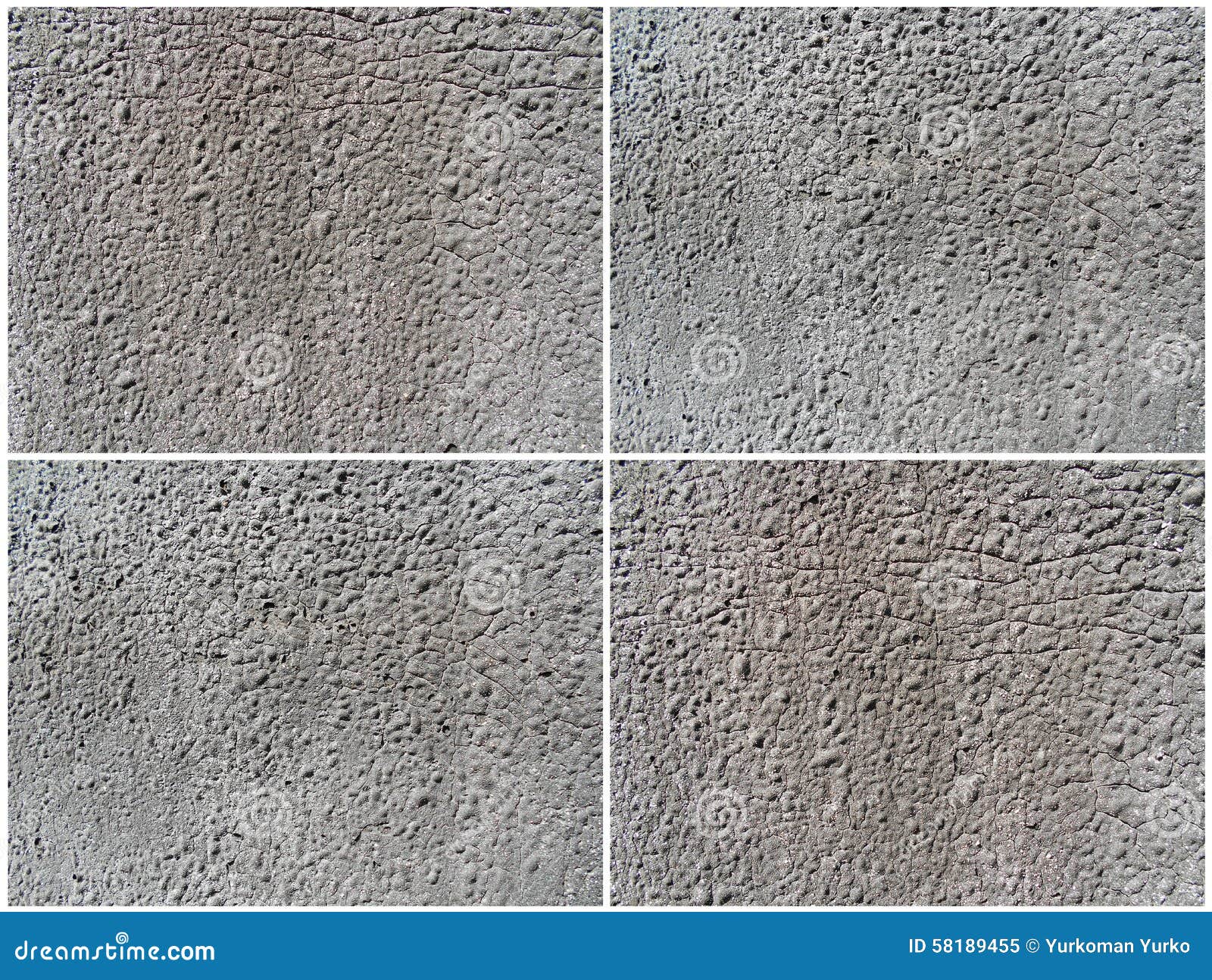 Roofing Bump Map Fone stock image. Image of backdrop - 58189455