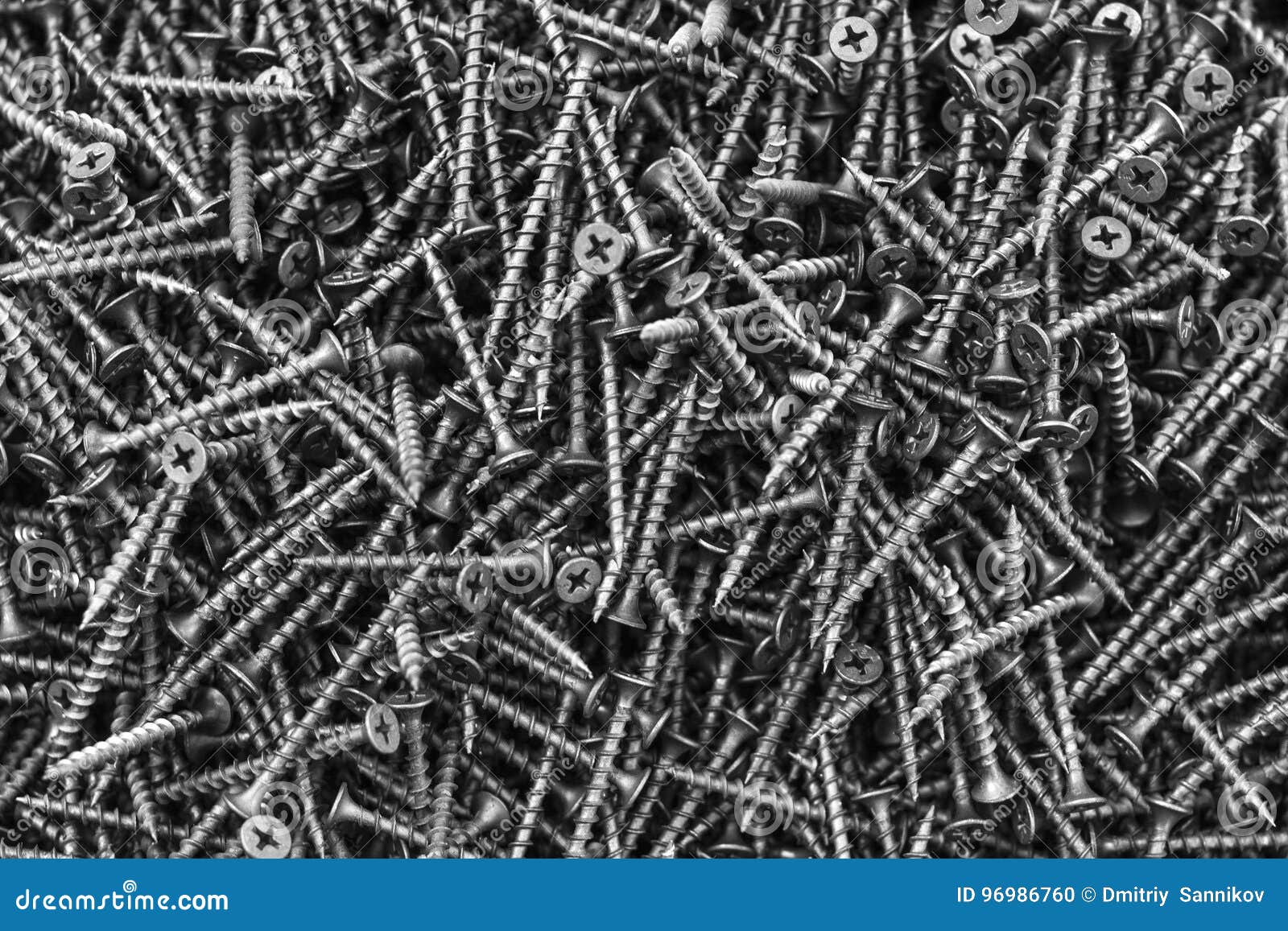 Green Box Screws Stock Photos - Free & Royalty-Free Stock Photos from ...