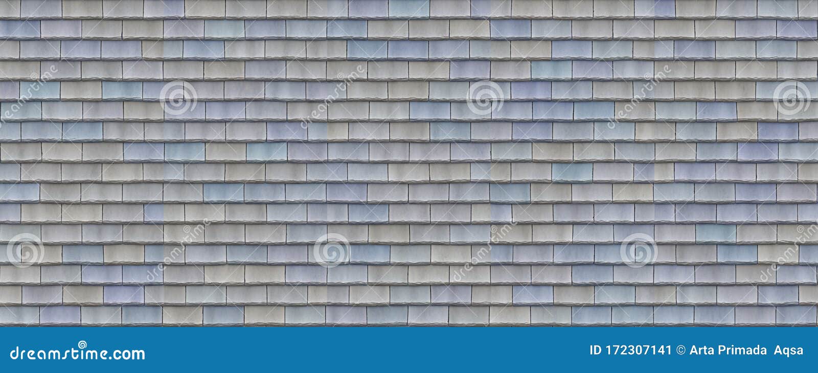 3d Material Roofing Shingles Building Texture Background Stock ...