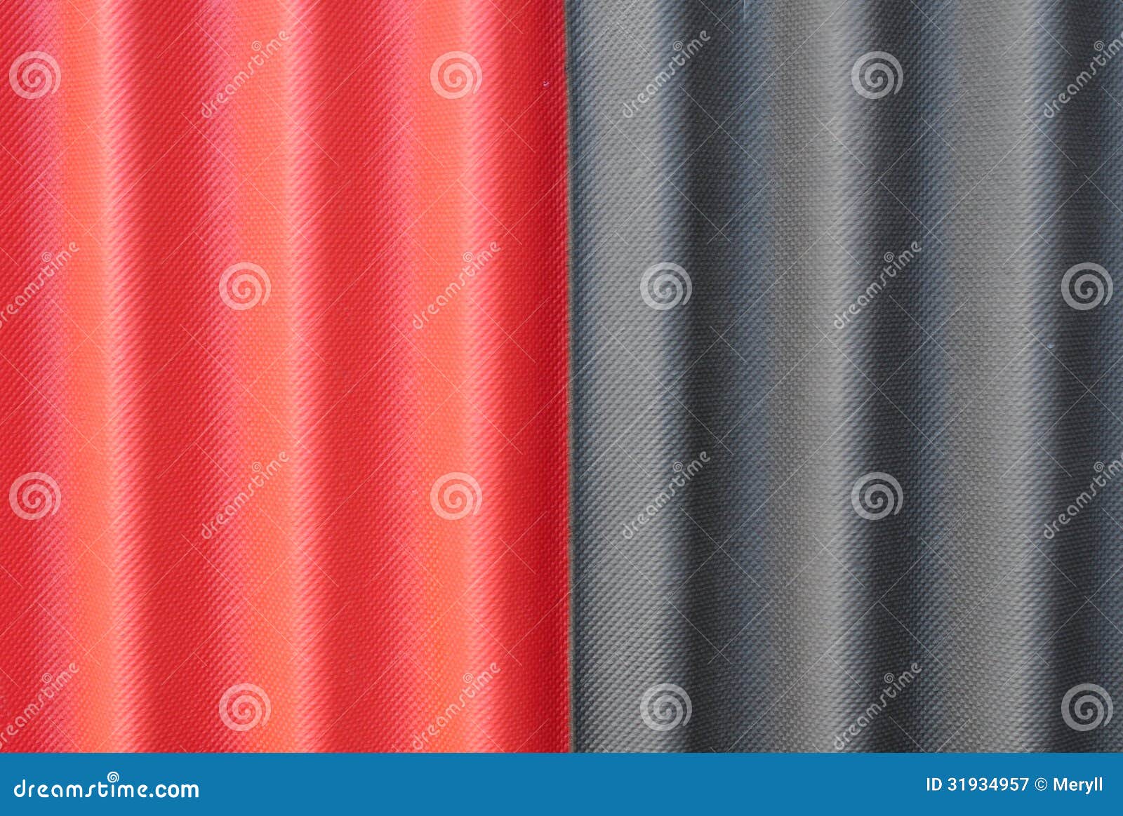 Roofing texture stock image. Image of structured, roof - 31934957