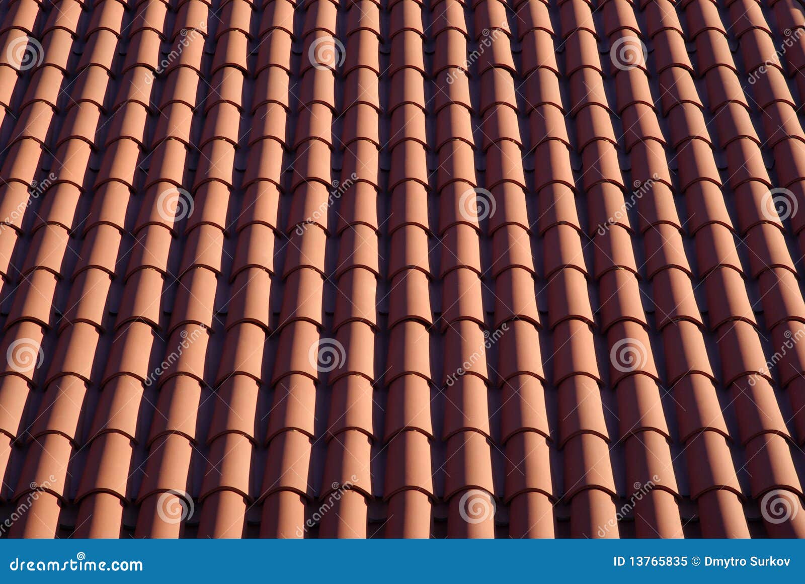 Roofing tiles background stock image. Image of homes - 13765835