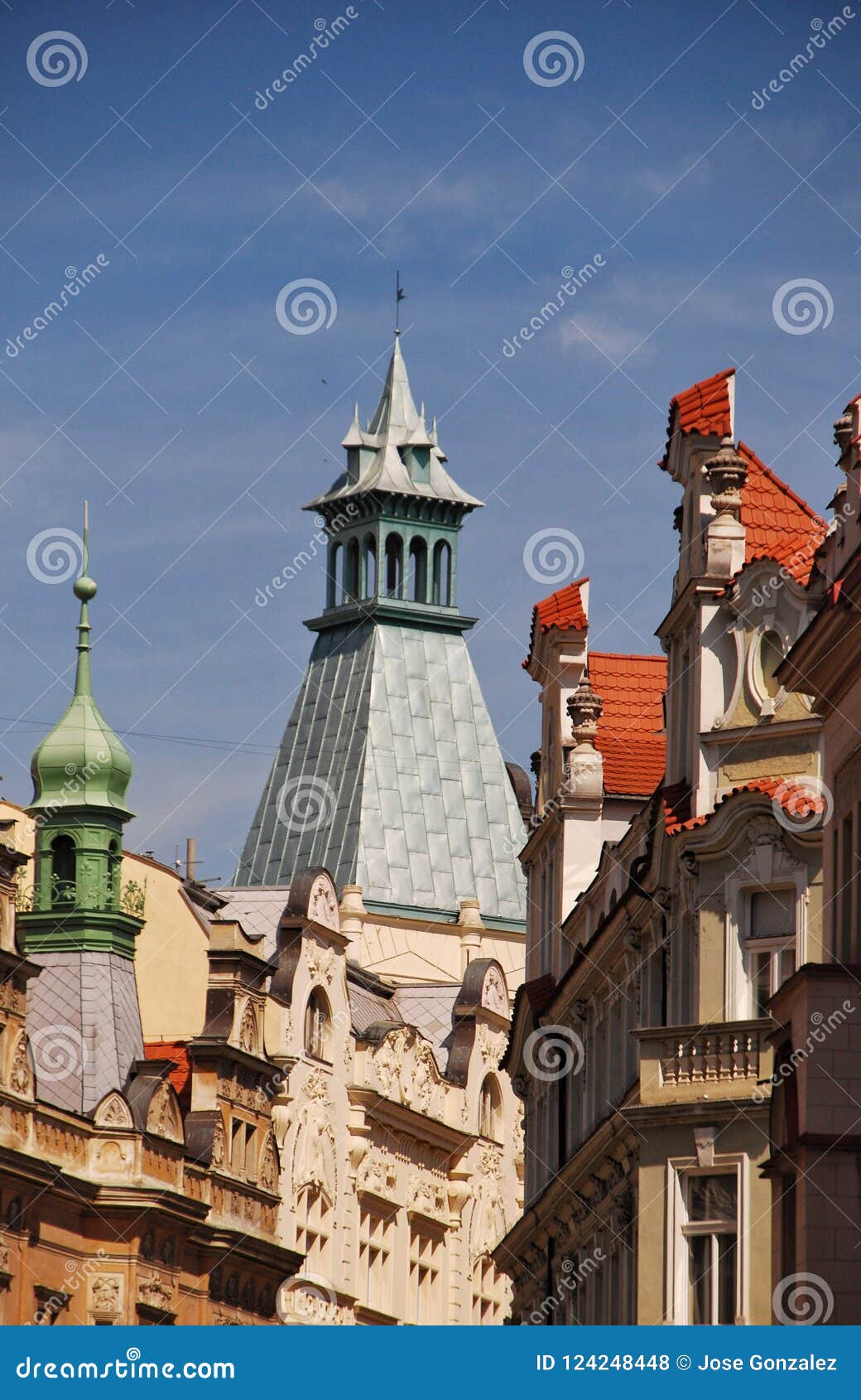 Chekia Stock Photos - Free & Royalty-Free Stock Photos from Dreamstime