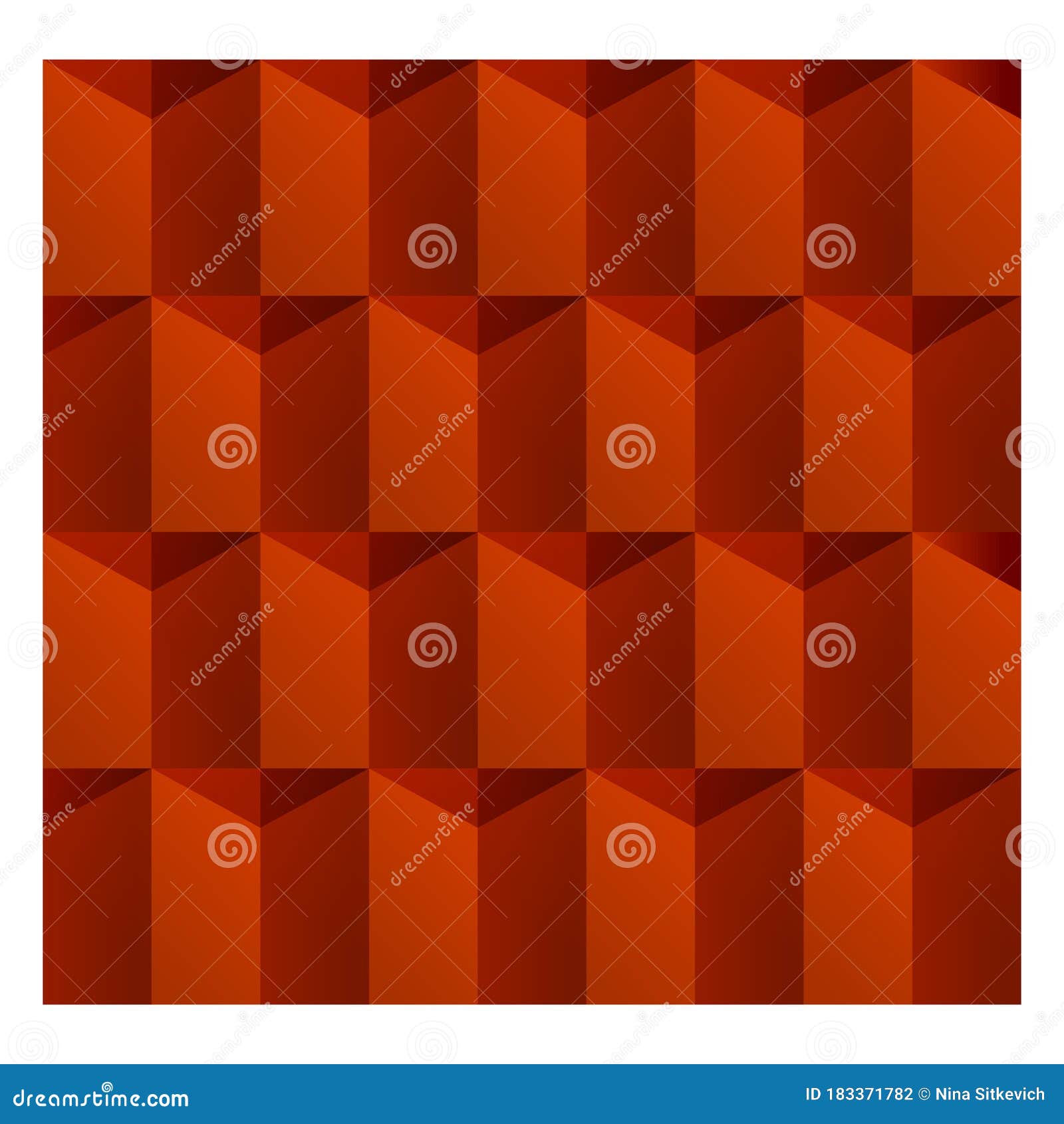 Rooftop Icon, Cartoon Style Stock Vector - Illustration of shape ...