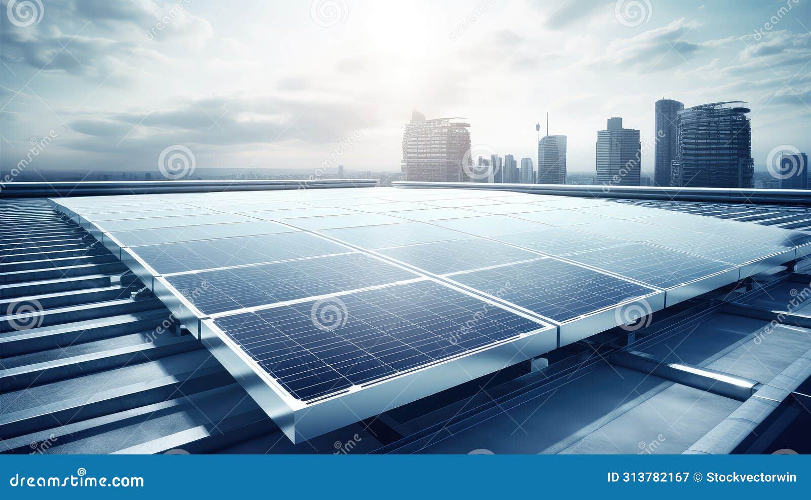 Absorb Light Absorption Royalty-Free Illustration | CartoonDealer.com ...