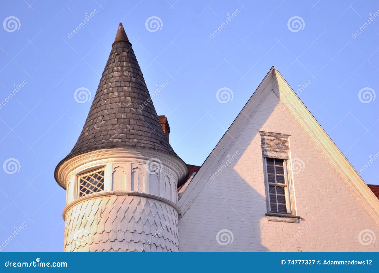 266 Victorian Rooftop Photos - Free & Royalty-Free Stock Photos from ...