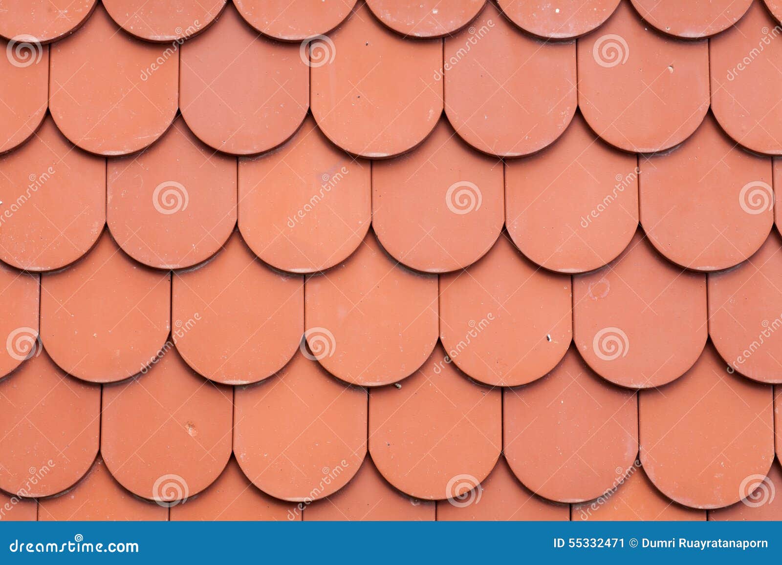 Rooftop pattern stock image. Image of construction, residential - 55332471