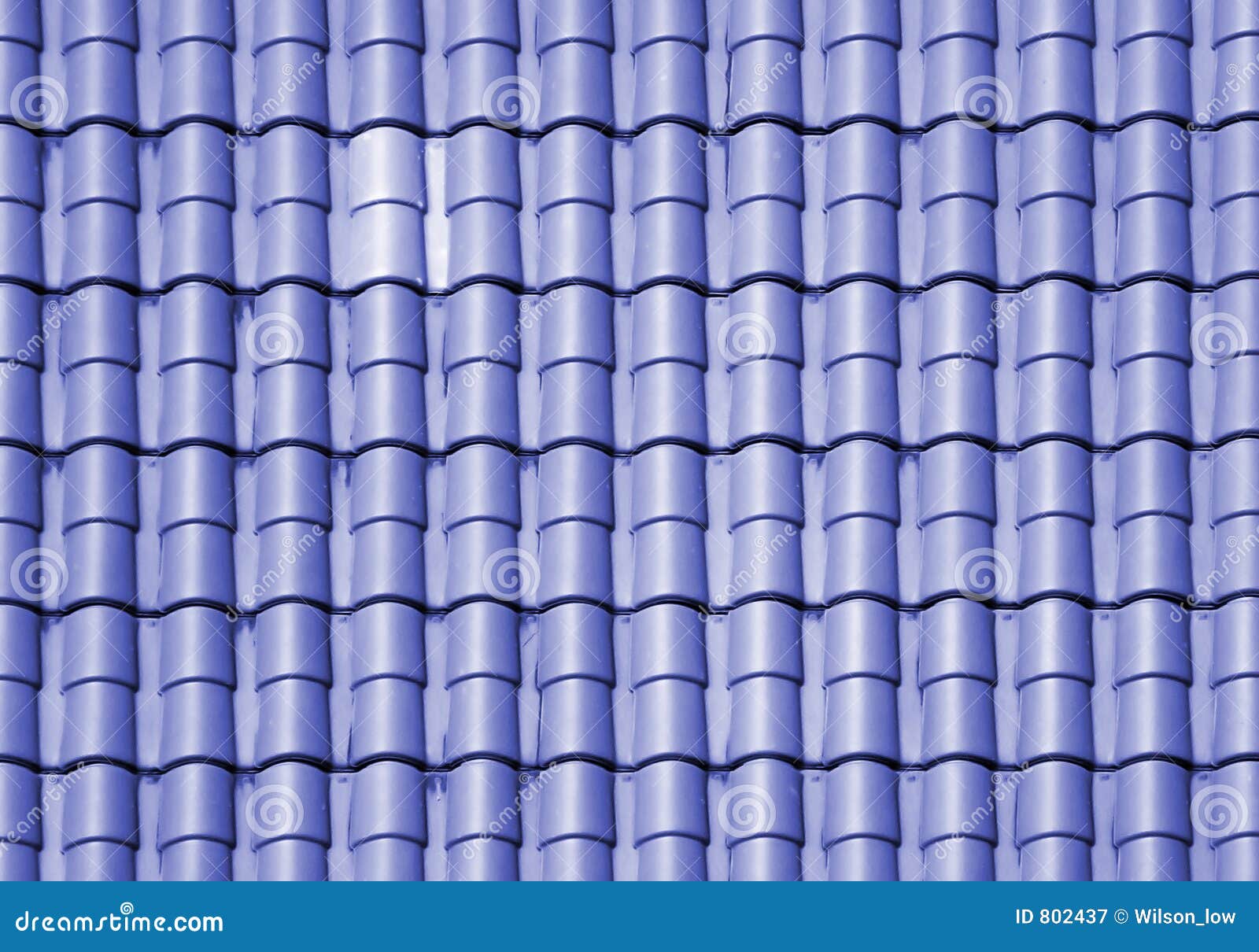 Rooftop Patterns stock image. Image of blocks, lines, roof - 802437