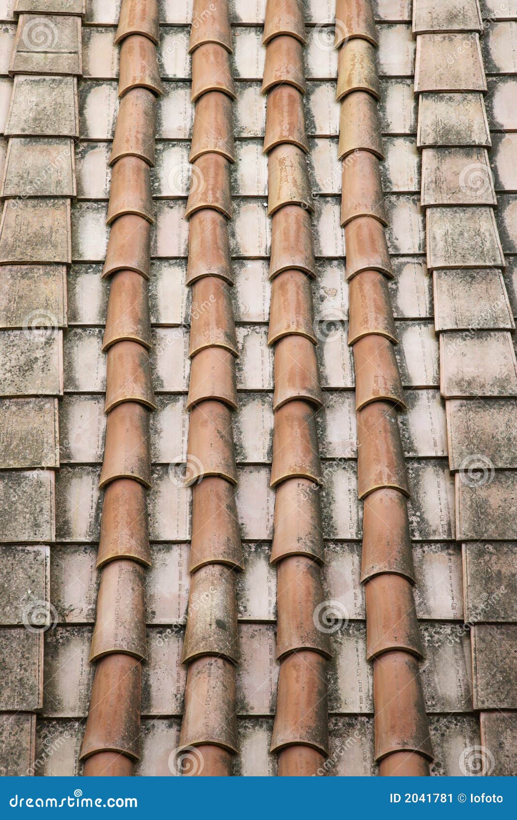 Rooftop shingles. stock image. Image of texture, shingles - 2041781