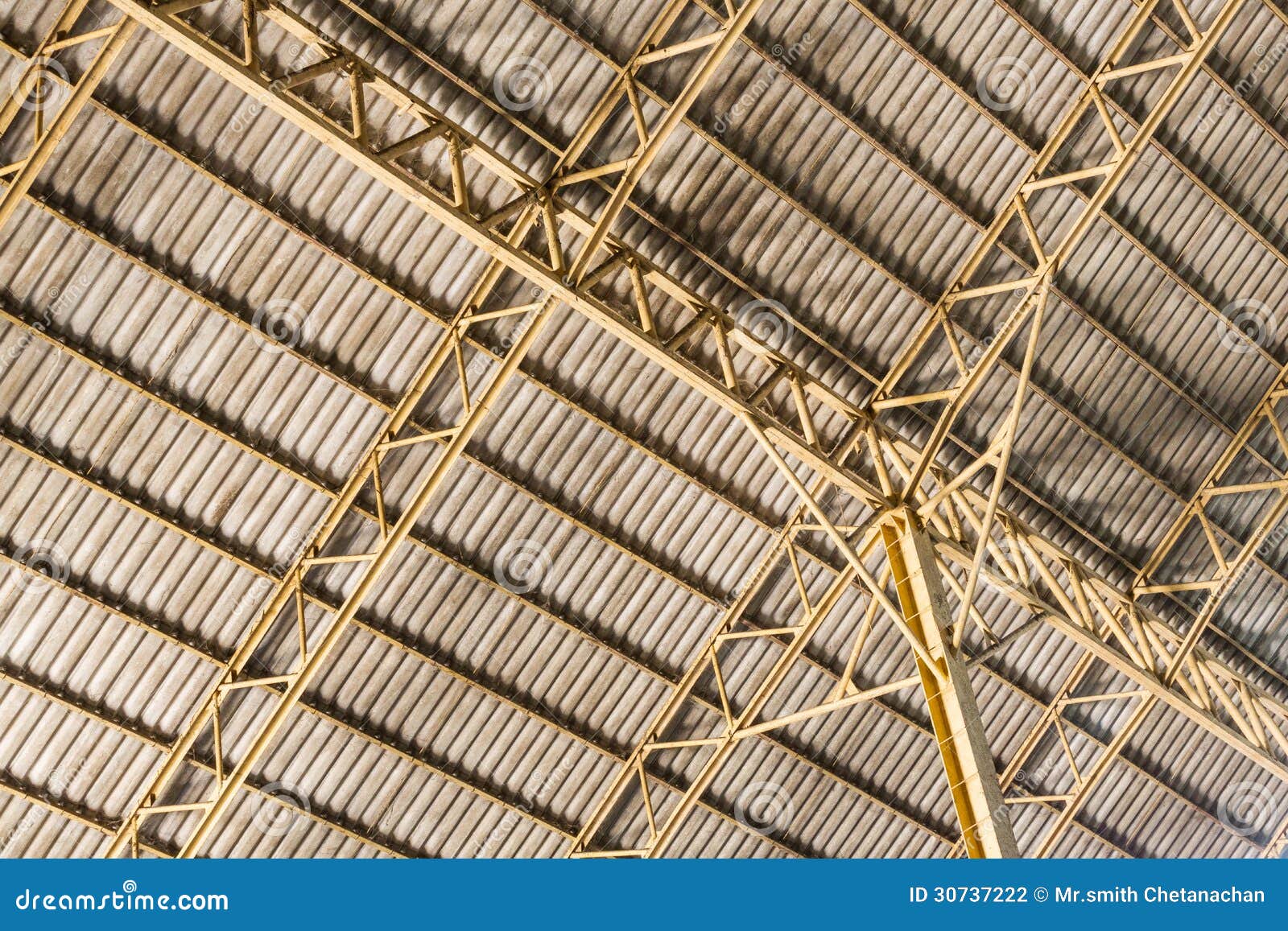 Rooftop structure stock photo. Image of abstract, beautiful - 30737222