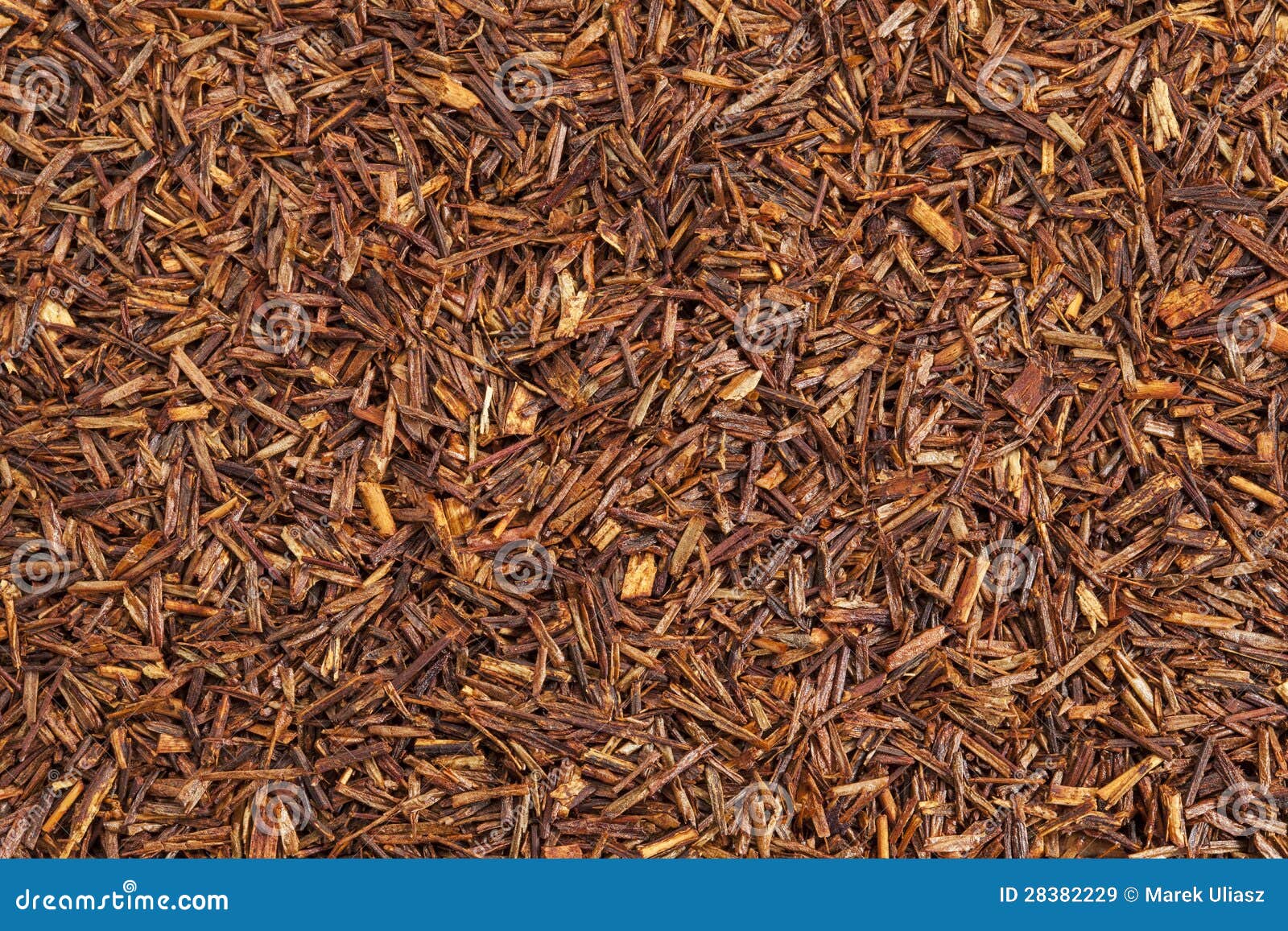 Rooibos red tea stock image. Image of south, background - 28382229