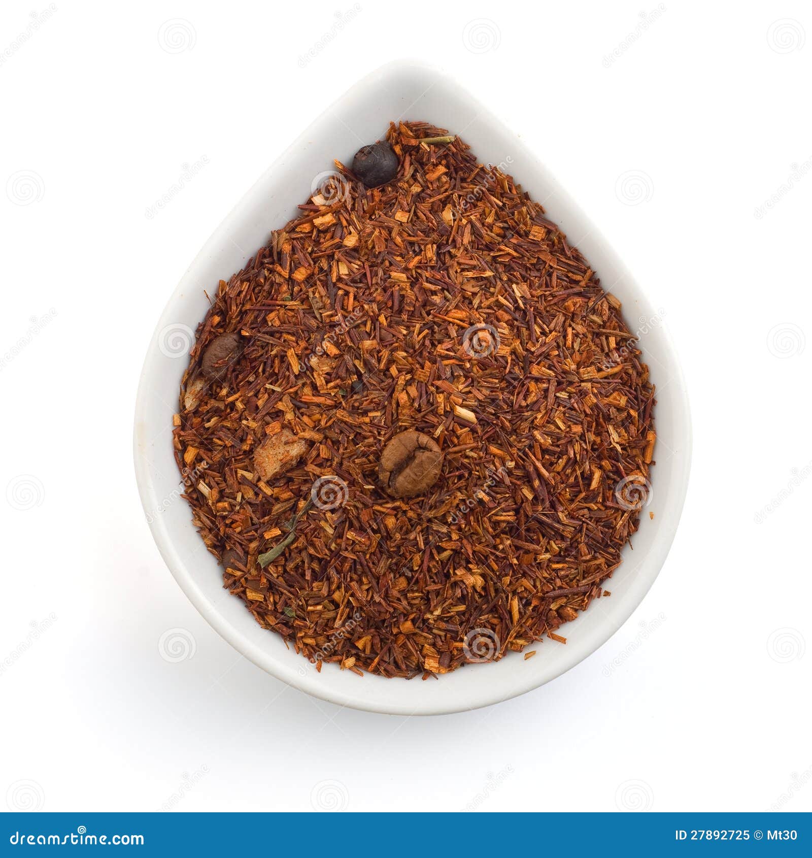 Rooibos tea stock image. Image of rooibos, color, medicine - 27892725