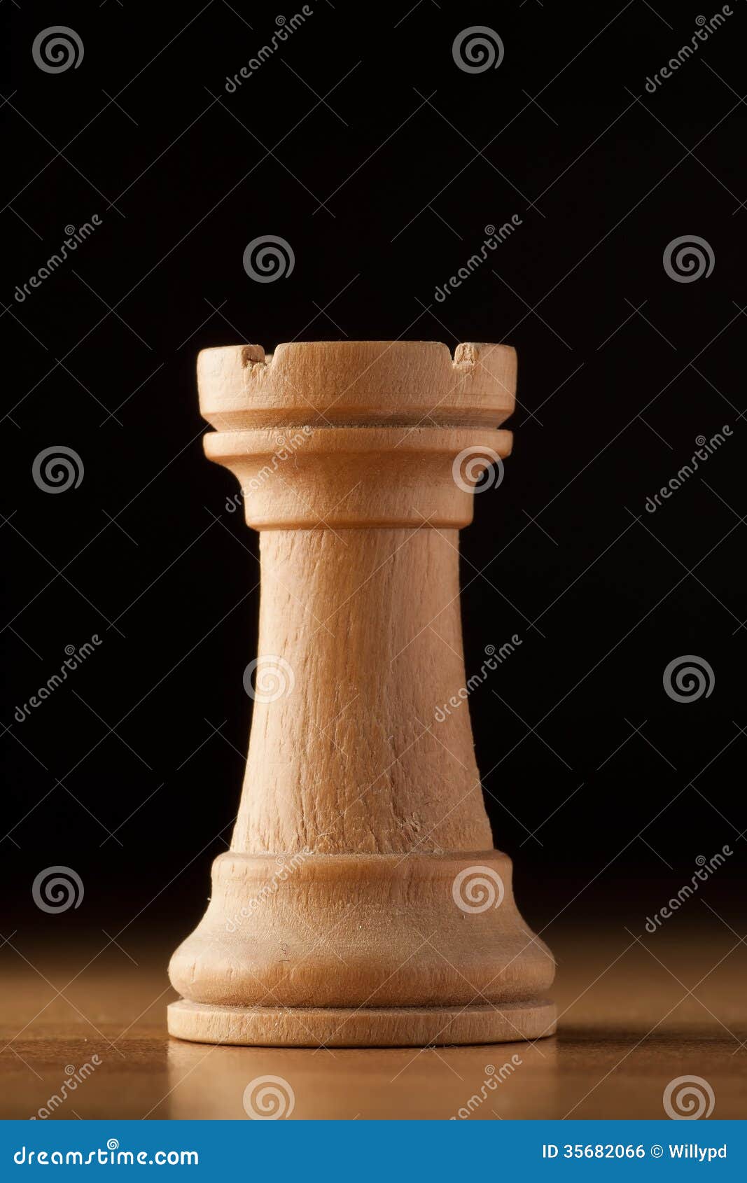 Rook chess stock photo. Image of pieces, play, moves - 35682066
