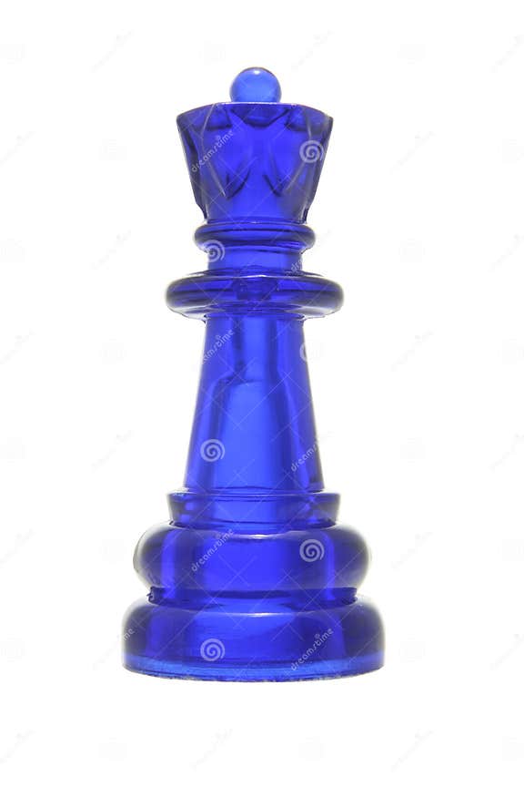 Rook Chess Piece stock photo. Image of piece, life, chessman - 8093774
