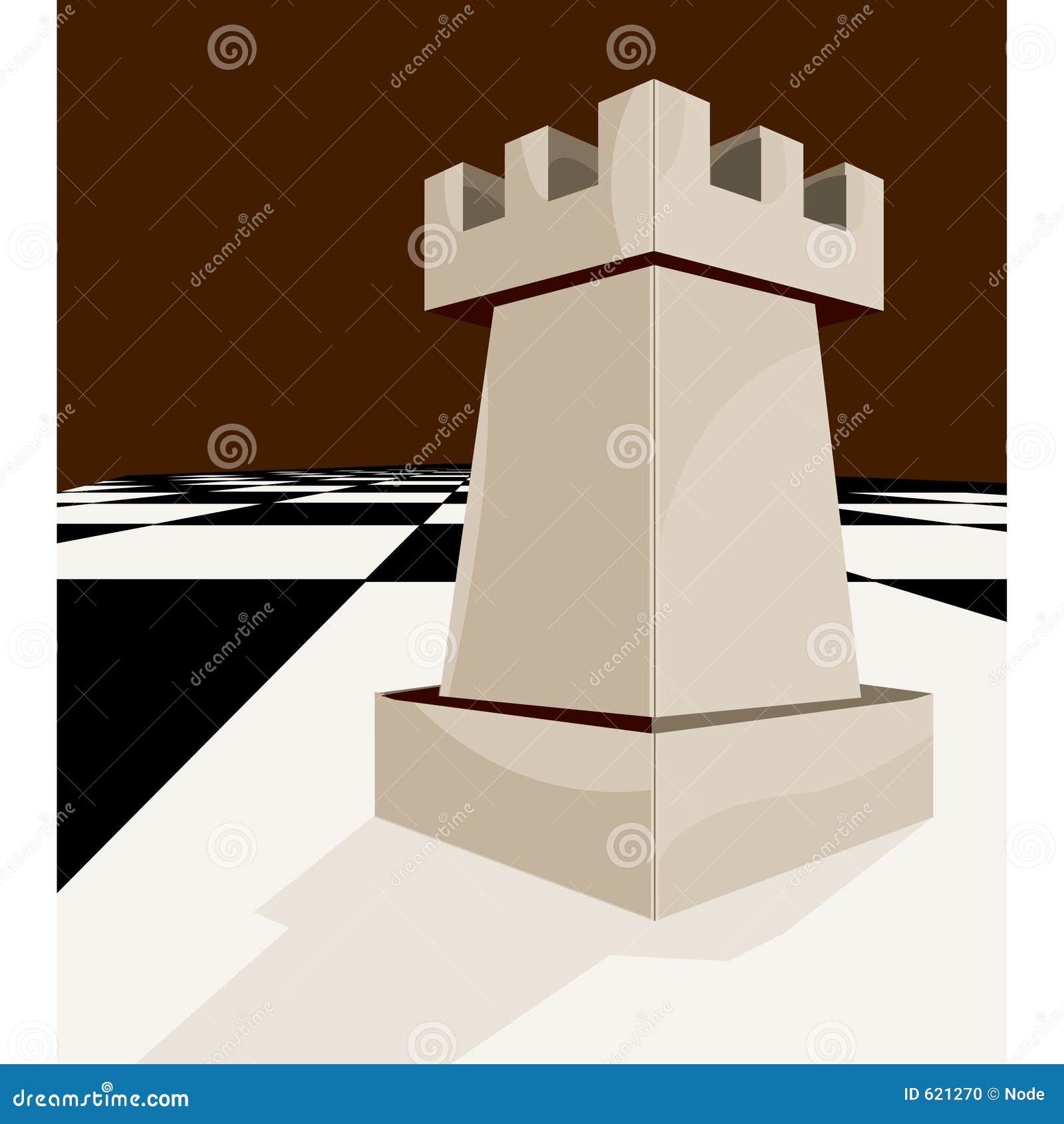 Checkerboard Path Stock Illustrations – 50 Checkerboard Path Stock ...