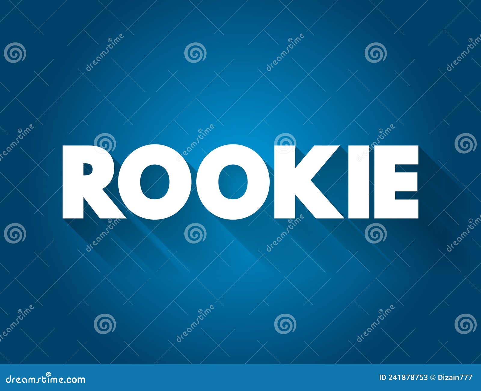 Background Of Rookie Trader And Technical Analysis Chart Graph Cartoon ...