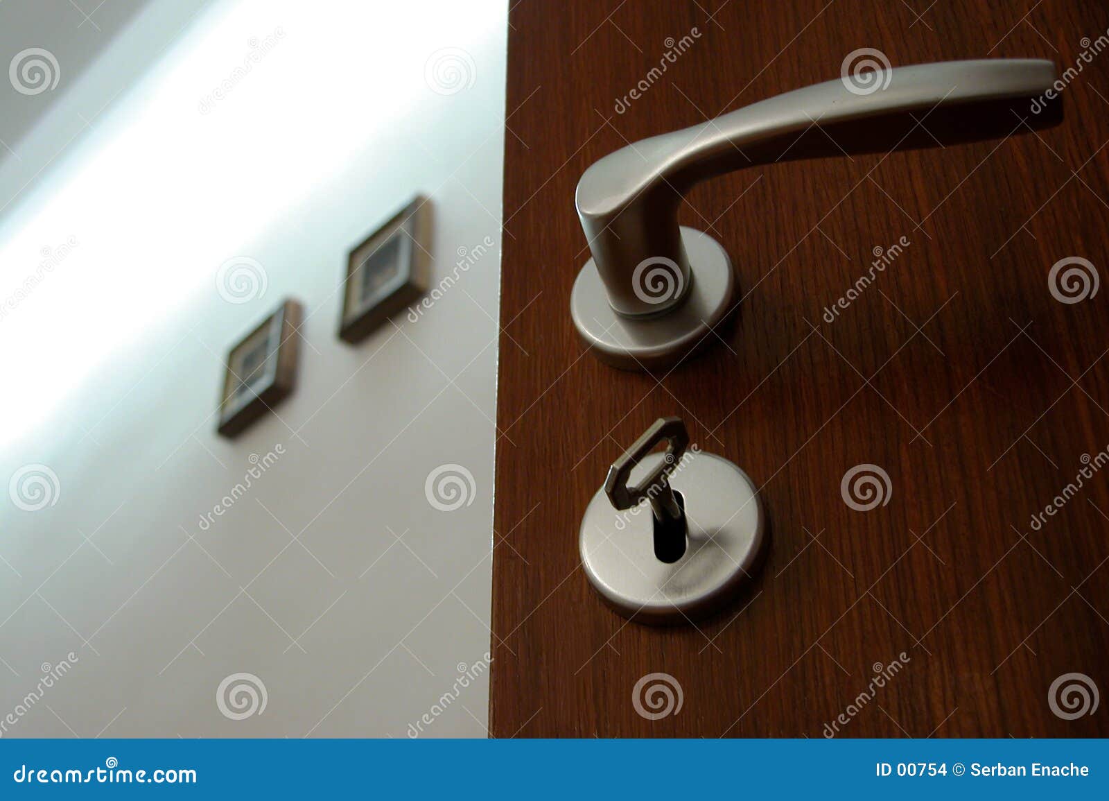 464 Handle Frames Stock Photos - Free & Royalty-Free Stock Photos from ...