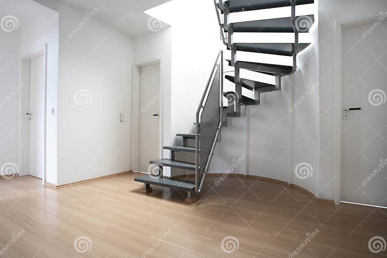 Room stock image. Image of ground, room, floor, wall, house - 1887437