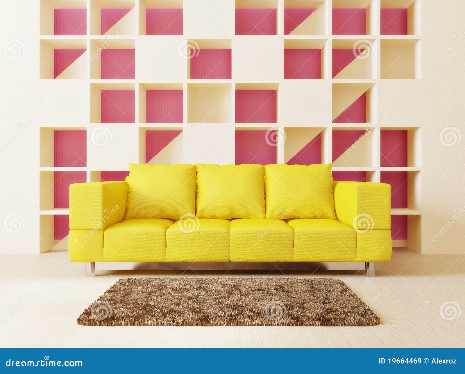 Room Picture. Image: 19664469