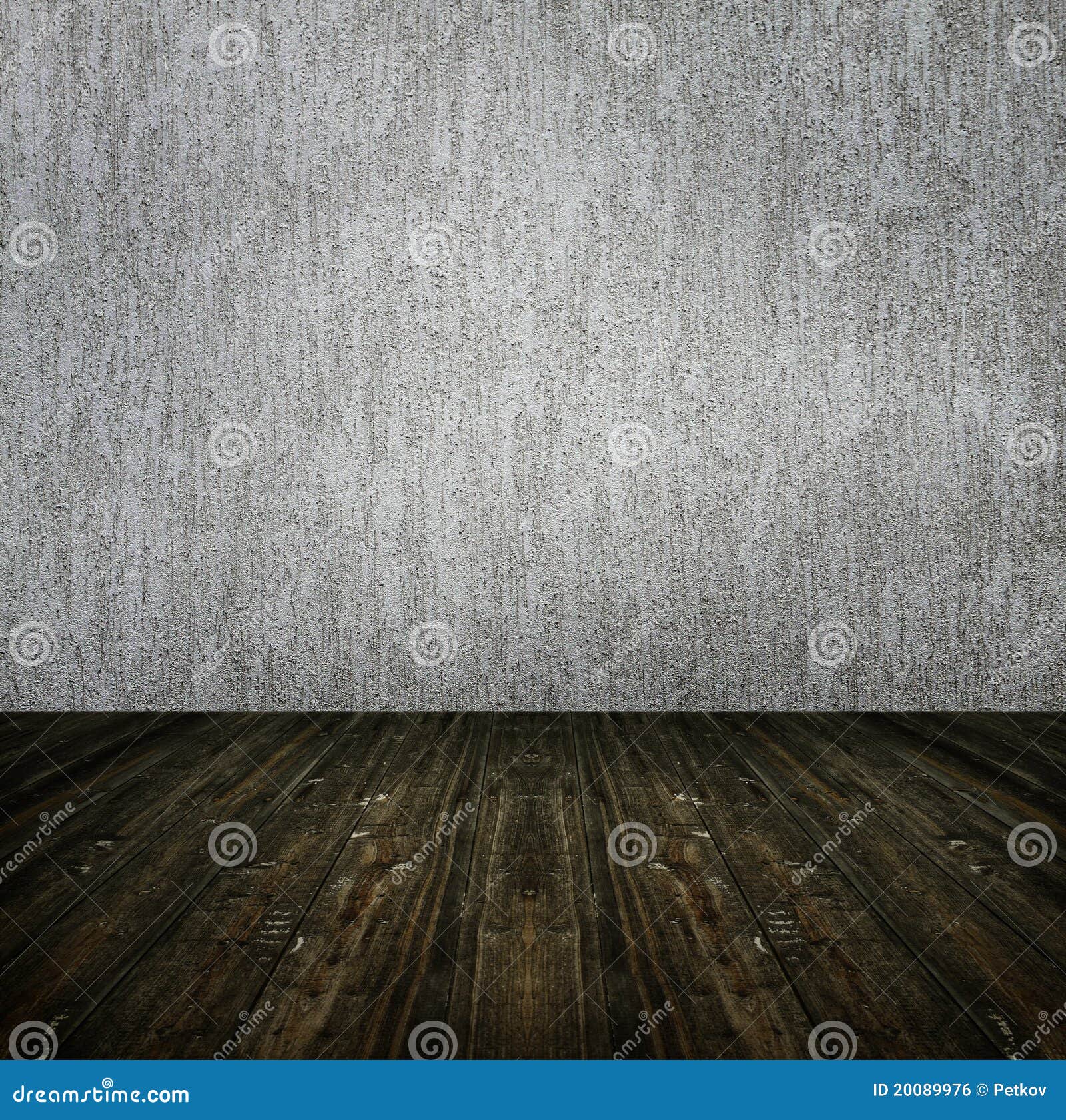 Room abstract stock photo. Image of background, historical - 20089976