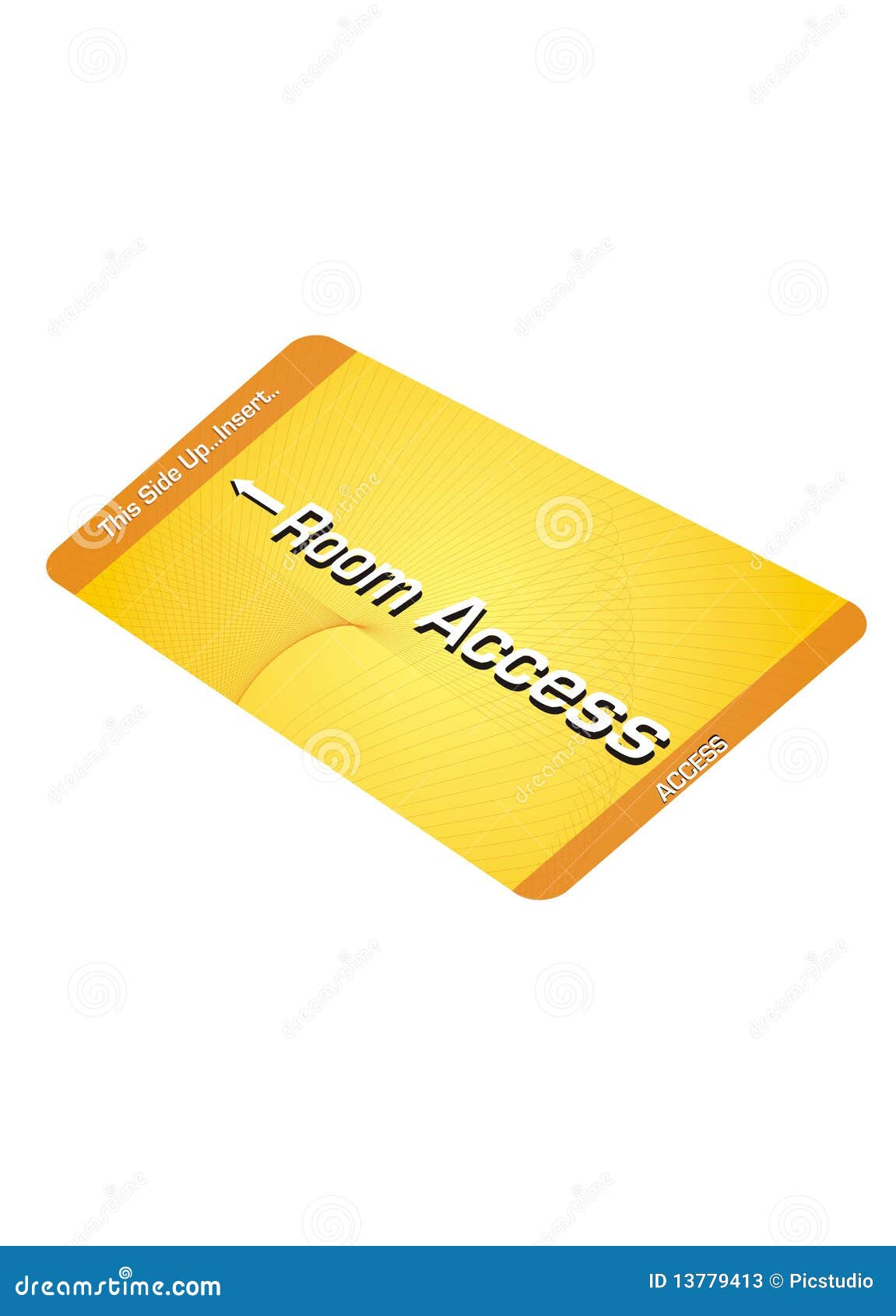 Keycode Cartoons, Illustrations & Vector Stock Images - 268 Pictures to ...